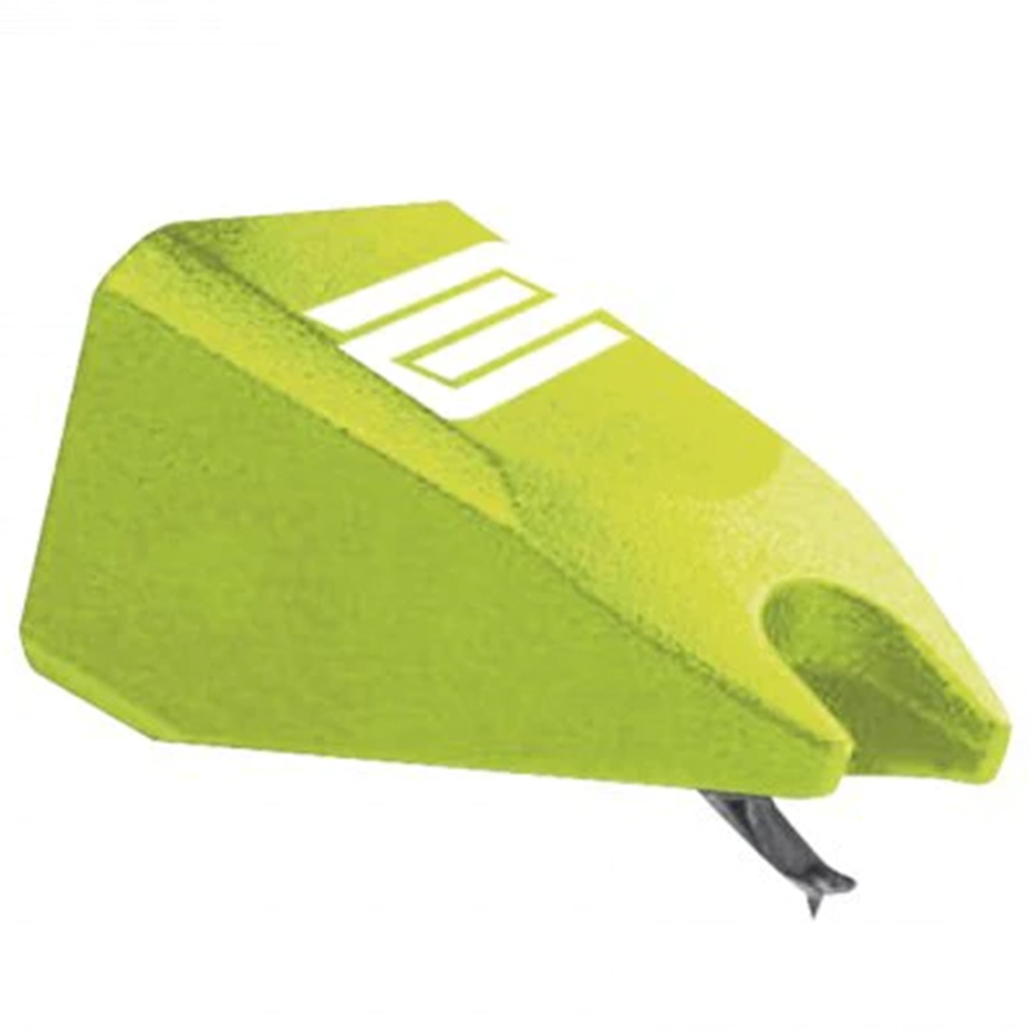 Reloop Stylus Green Replacement Concorde Stylus