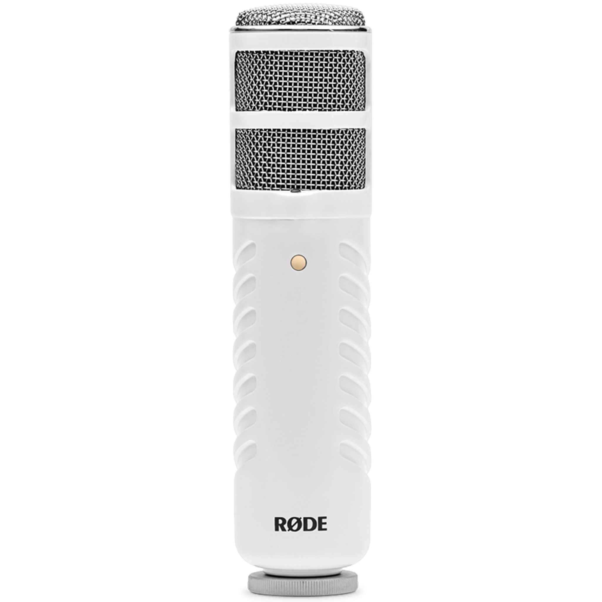 Rode PodCaster MK2 - Podcaster Microphone