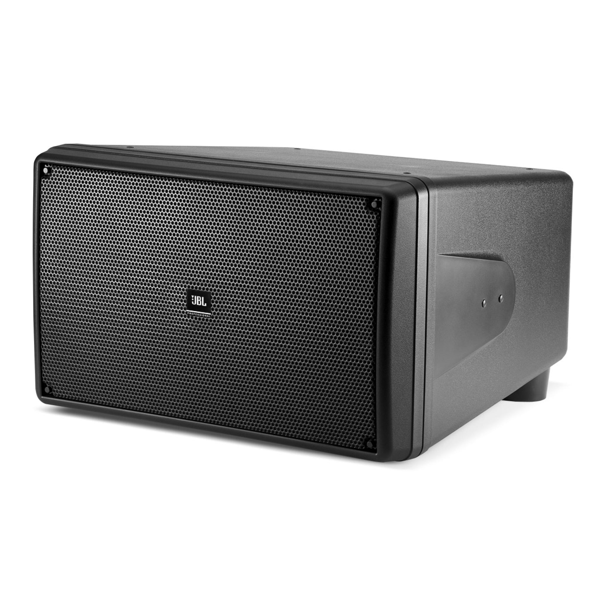 JBL SB2210