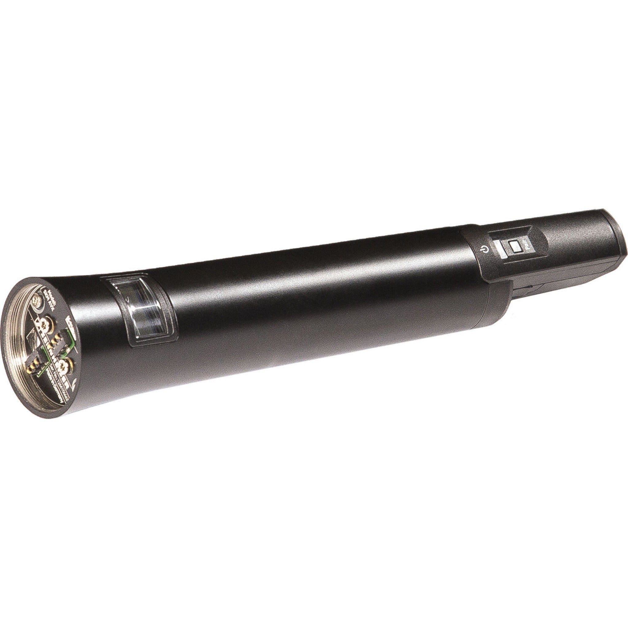 Sennheiser SK AVX-4