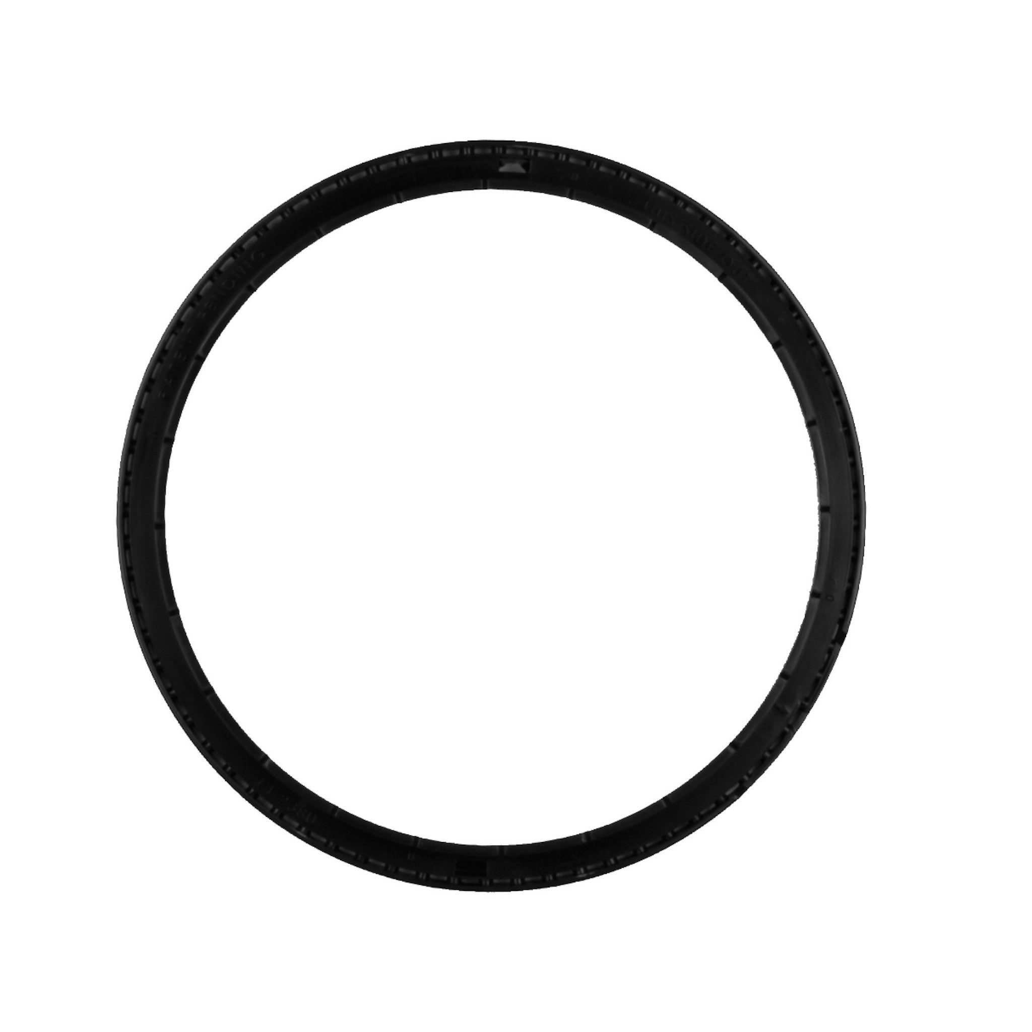 Sonance Large Round Flex Bracket