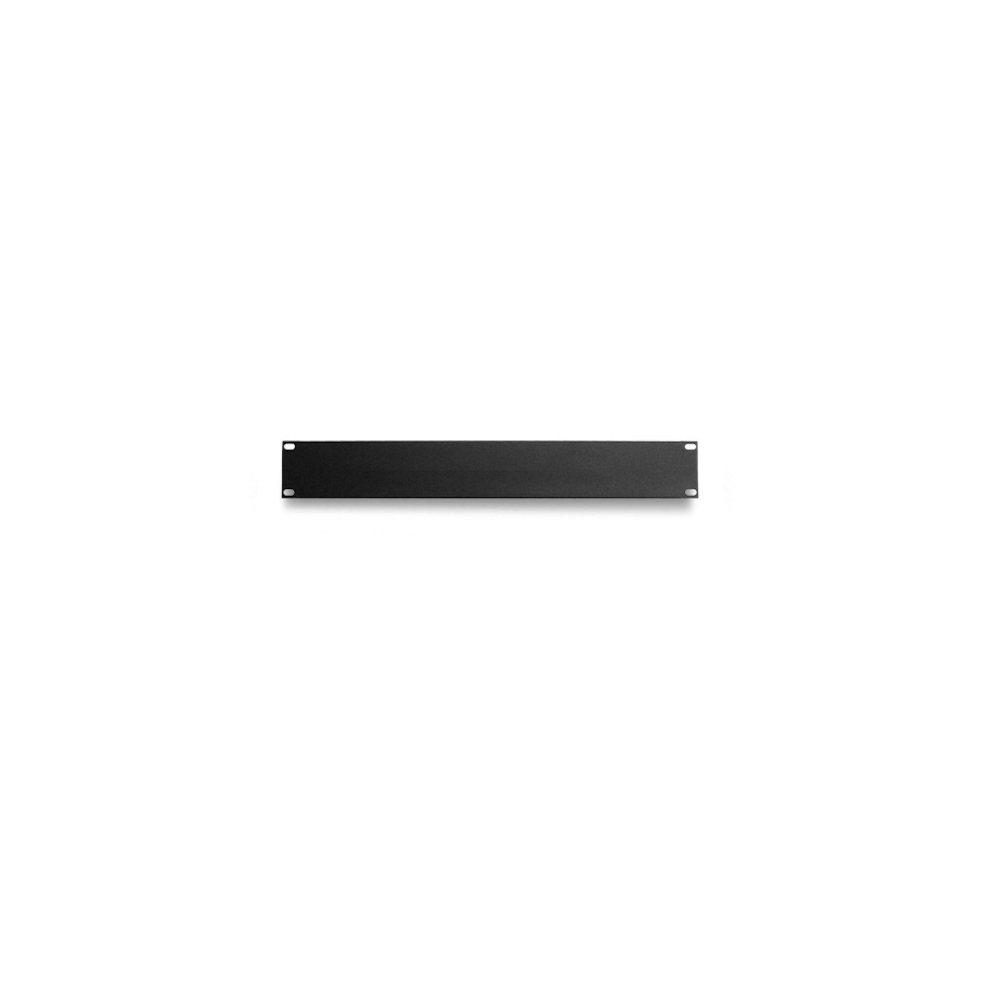 Strong SR-BLNK-1U Rack Blank Panels