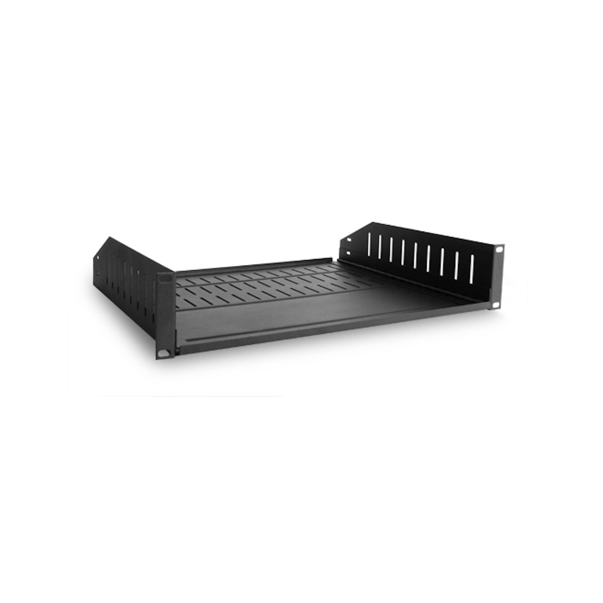 Strong SR-SHELF-2U Rack Shelf 2U