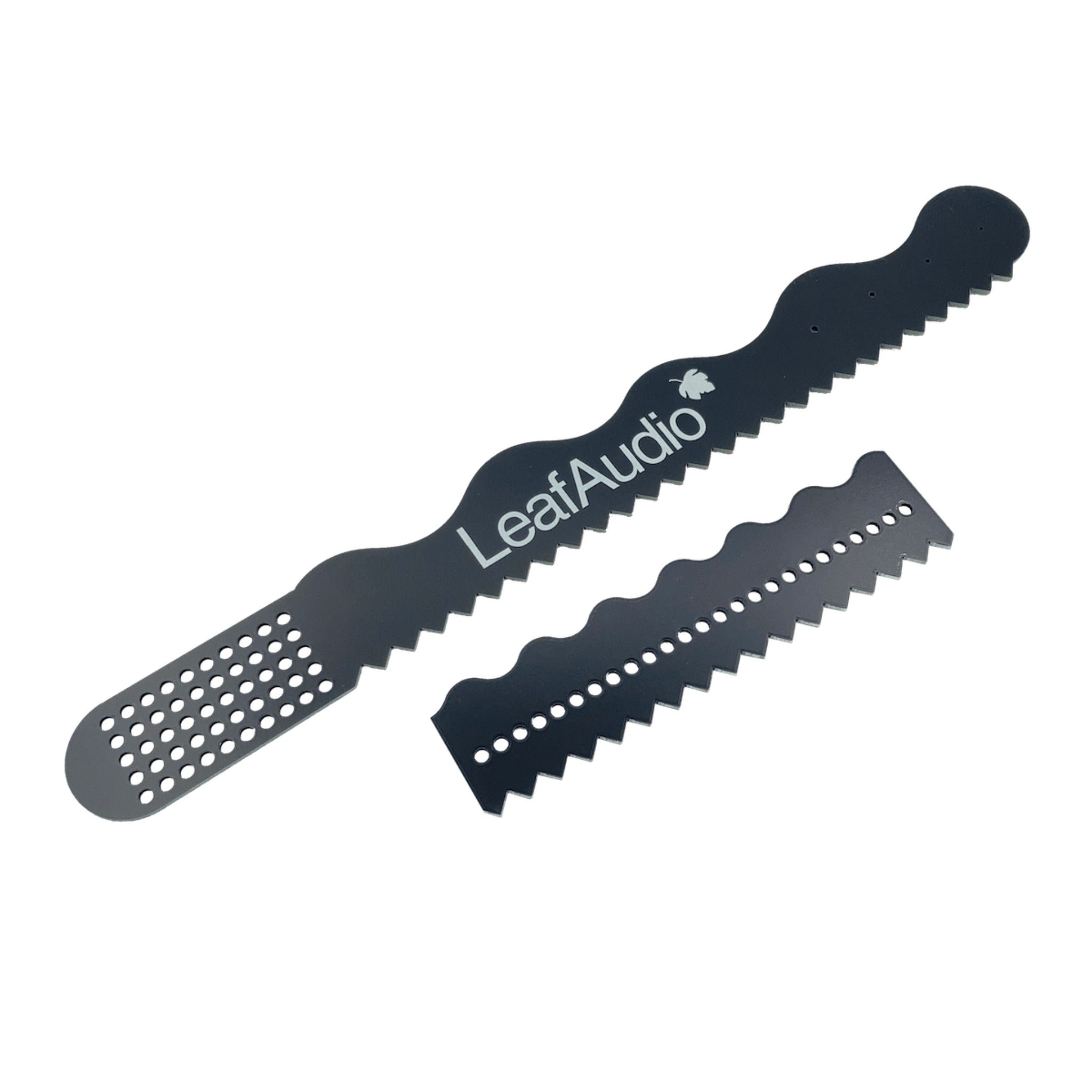 Leaf Audio Saw/Wave Bundle -For Soundbox mk2 / Playground