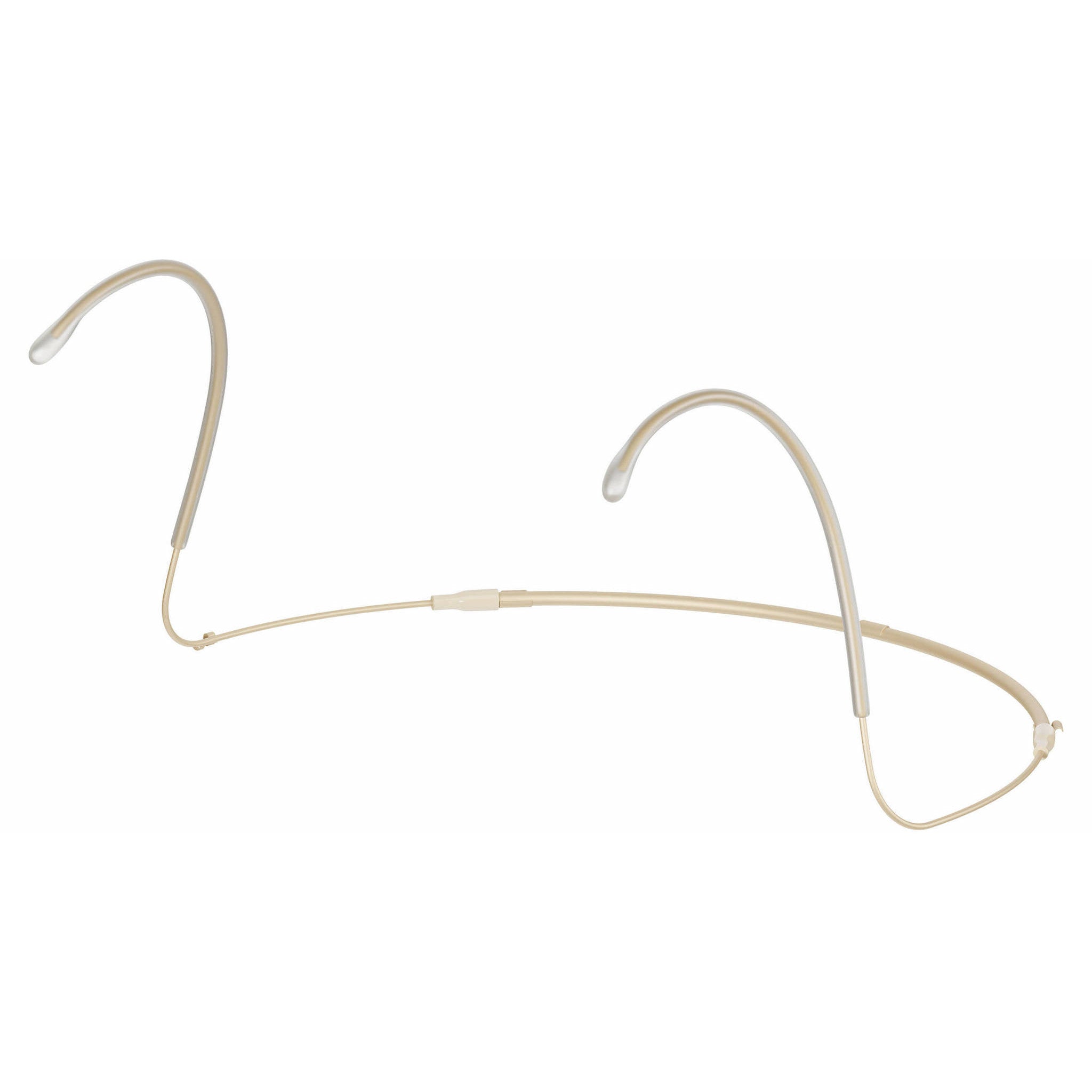 Sennheiser HEADMIC FRAME BE for Headmic 4 Microphone Beige