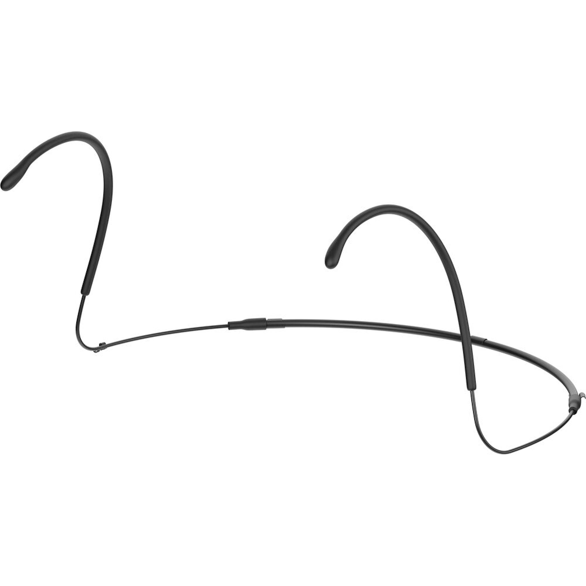 Sennheiser HEADMIC FRAME BK for Headmic 4 Microphone Black