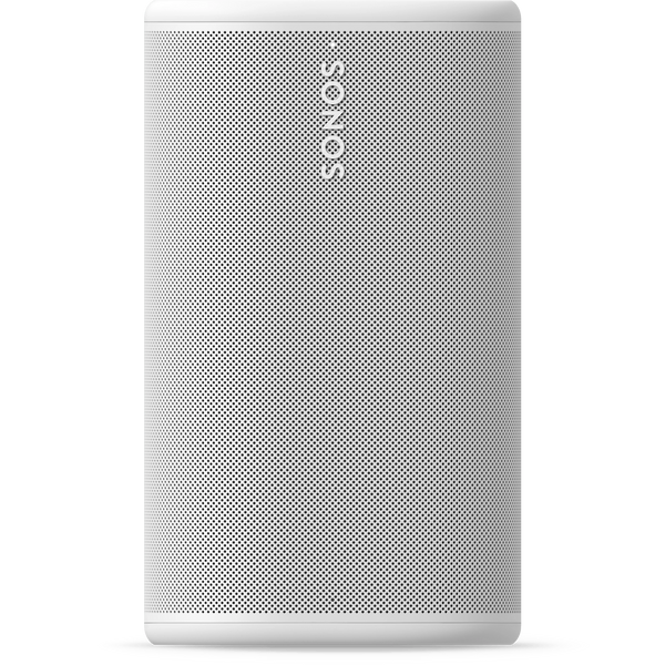 Sonos Play Portable, Waterproof Speaker