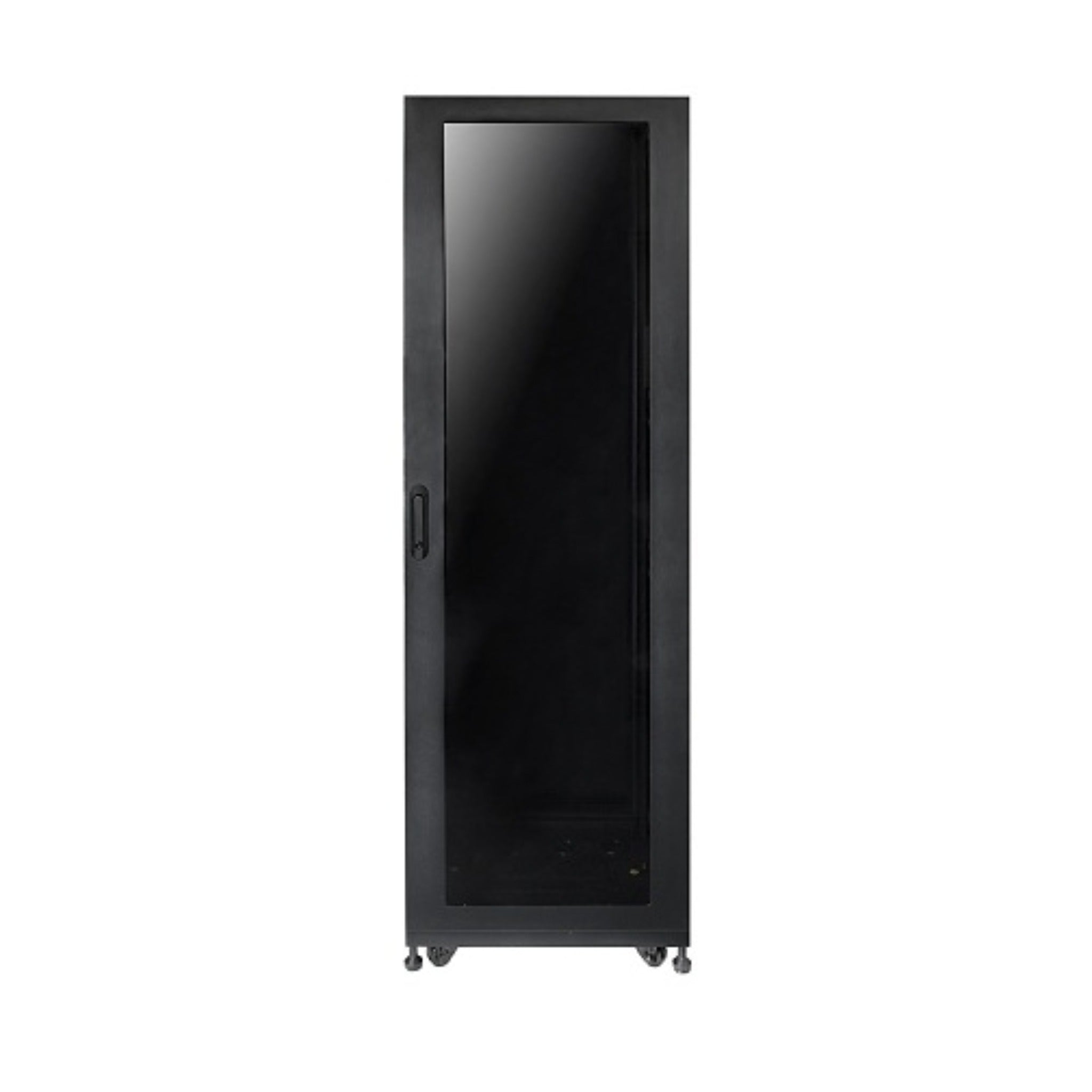 Strong Signature Series Premium Enclosure - 25" Depth | 42U