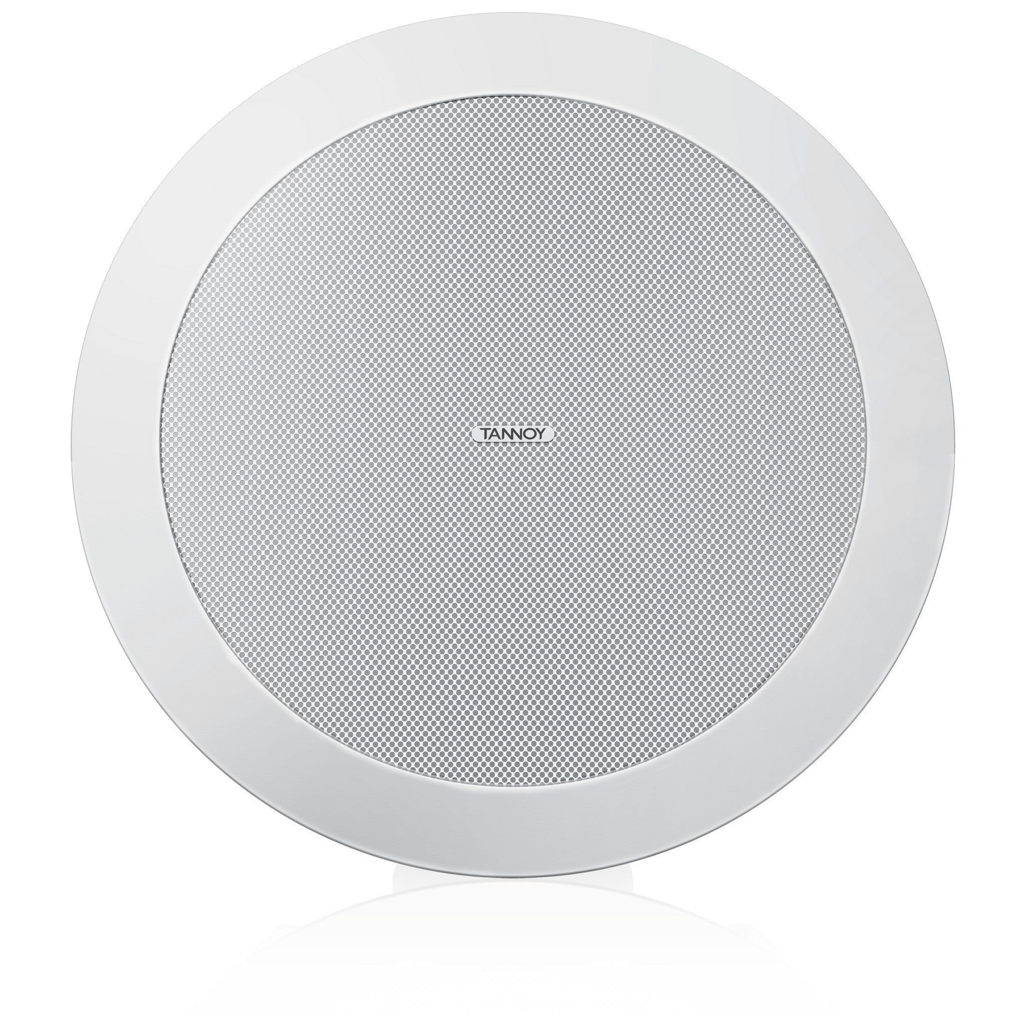 Tannoy CVS 4 MICRO L/Speaker Micro - Pair
