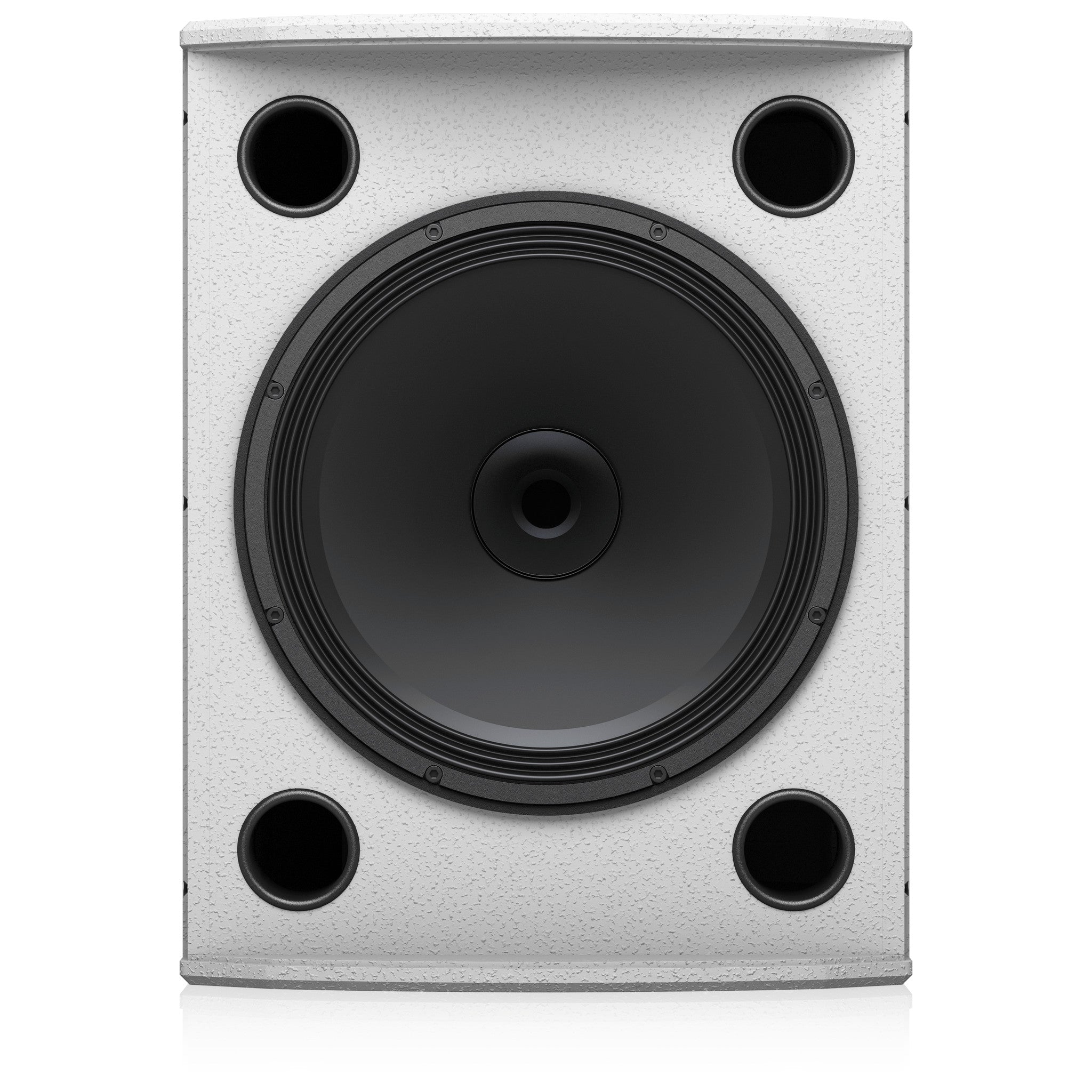 Tannoy VX 12HP-WH 12" PowerDual Full Range Loudspeaker