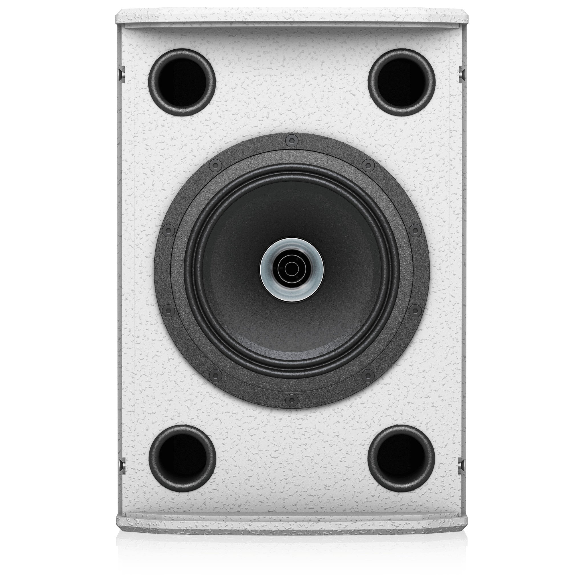 Tannoy VX 6 White 6" Dual Concentric Full Range Loudspeaker - Pair