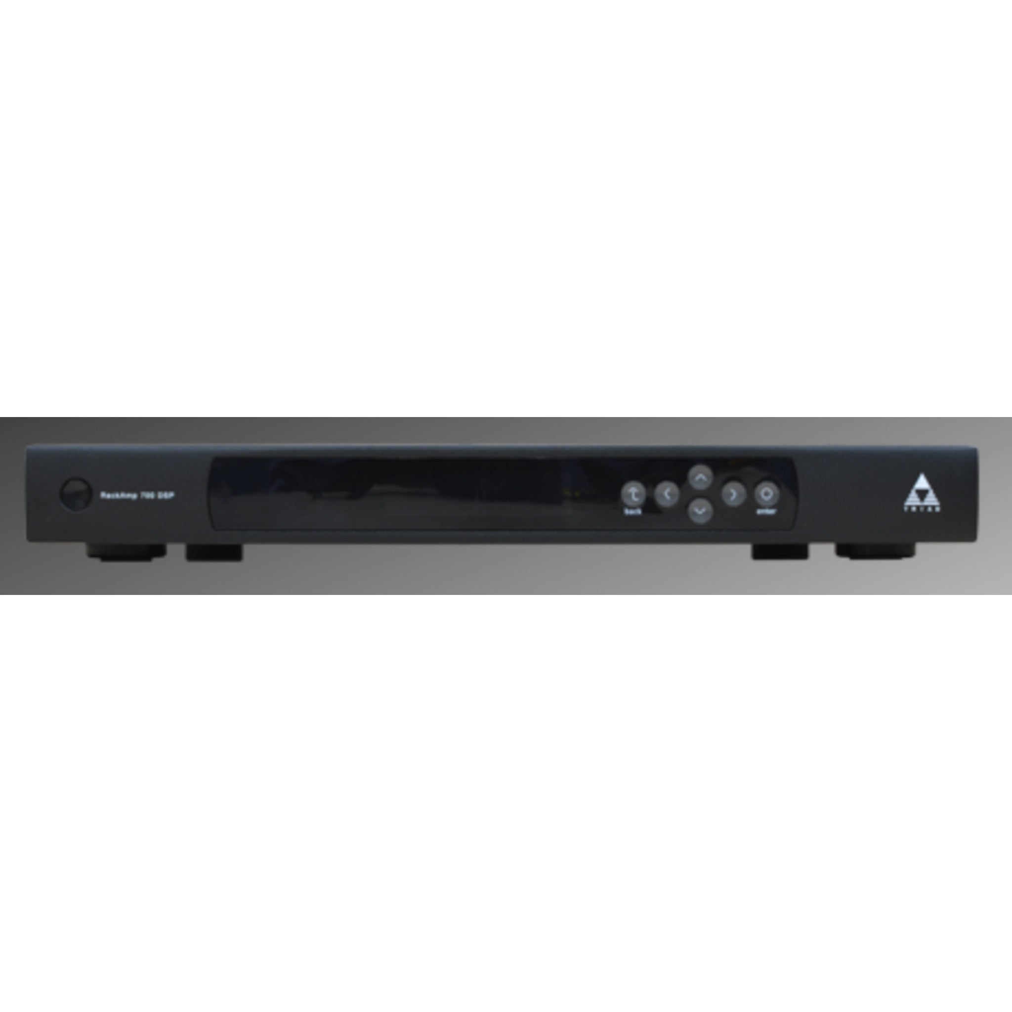 Triad Speakers - 2700-1