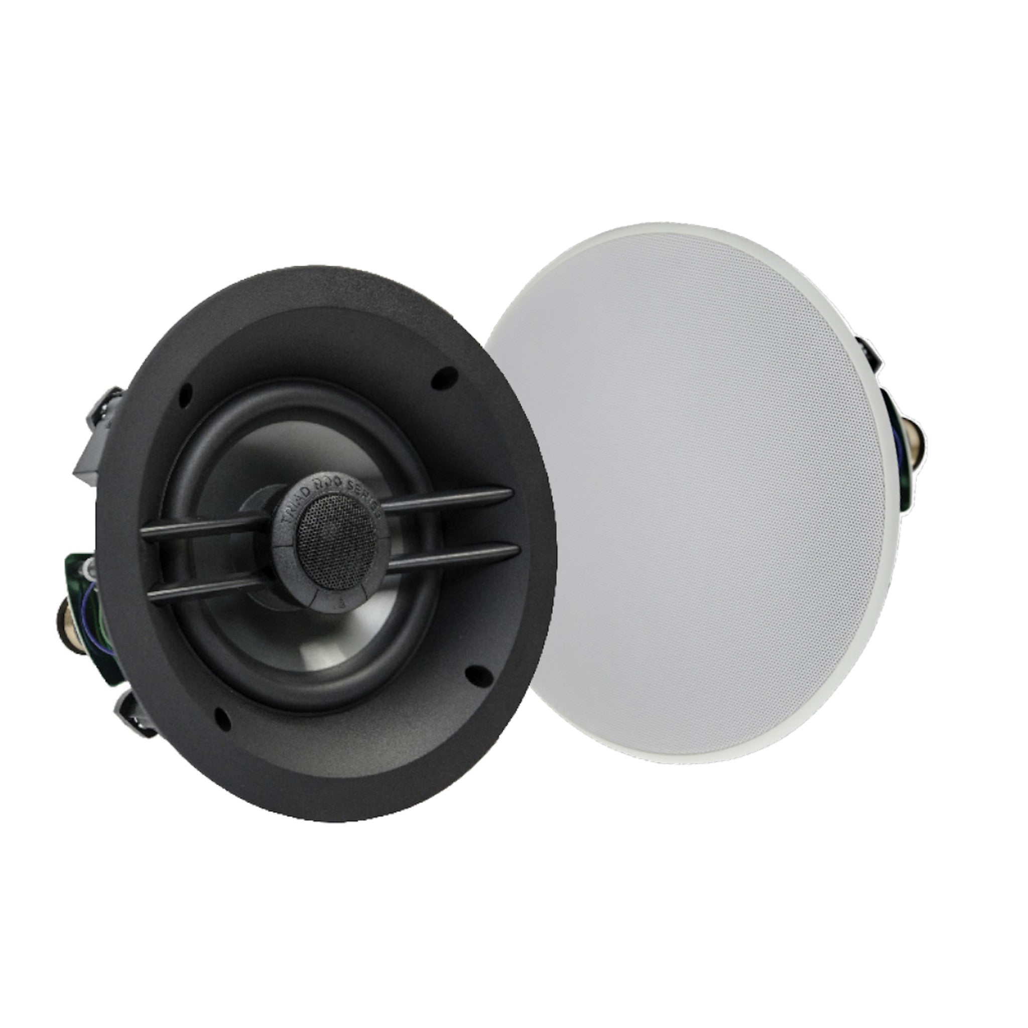 Triad Speakers