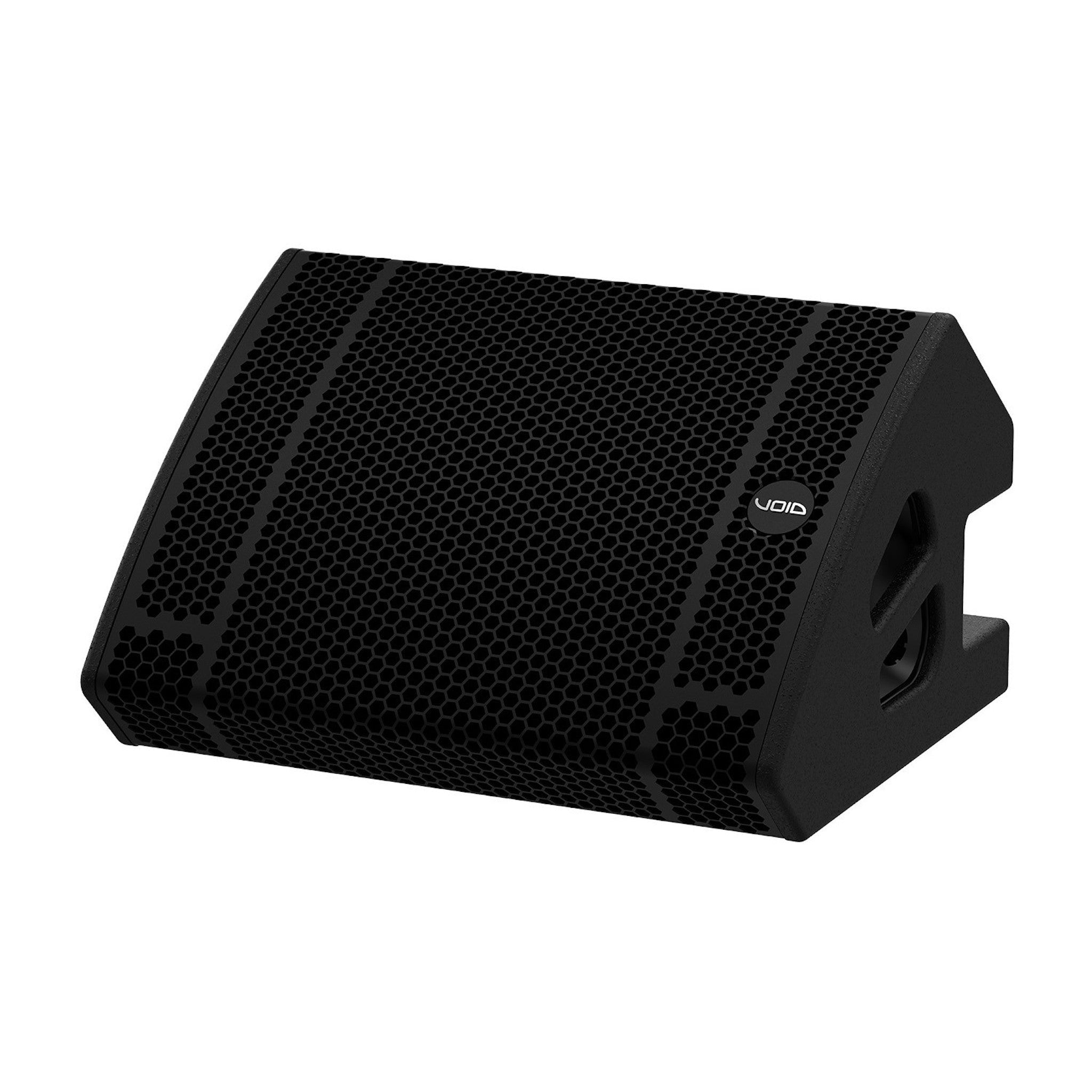 Void Acoustics ARCM 12 2-Way Coaxial Stage Monitor