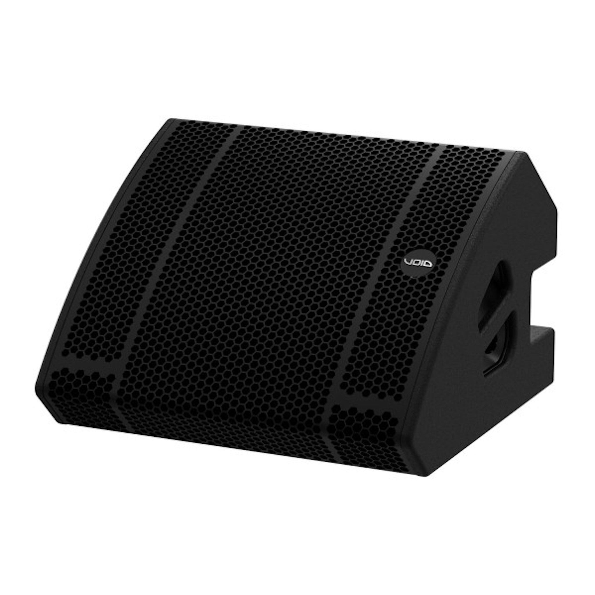 Void Acoustics ARCM 15 2-Way Coaxial Stage Monitor