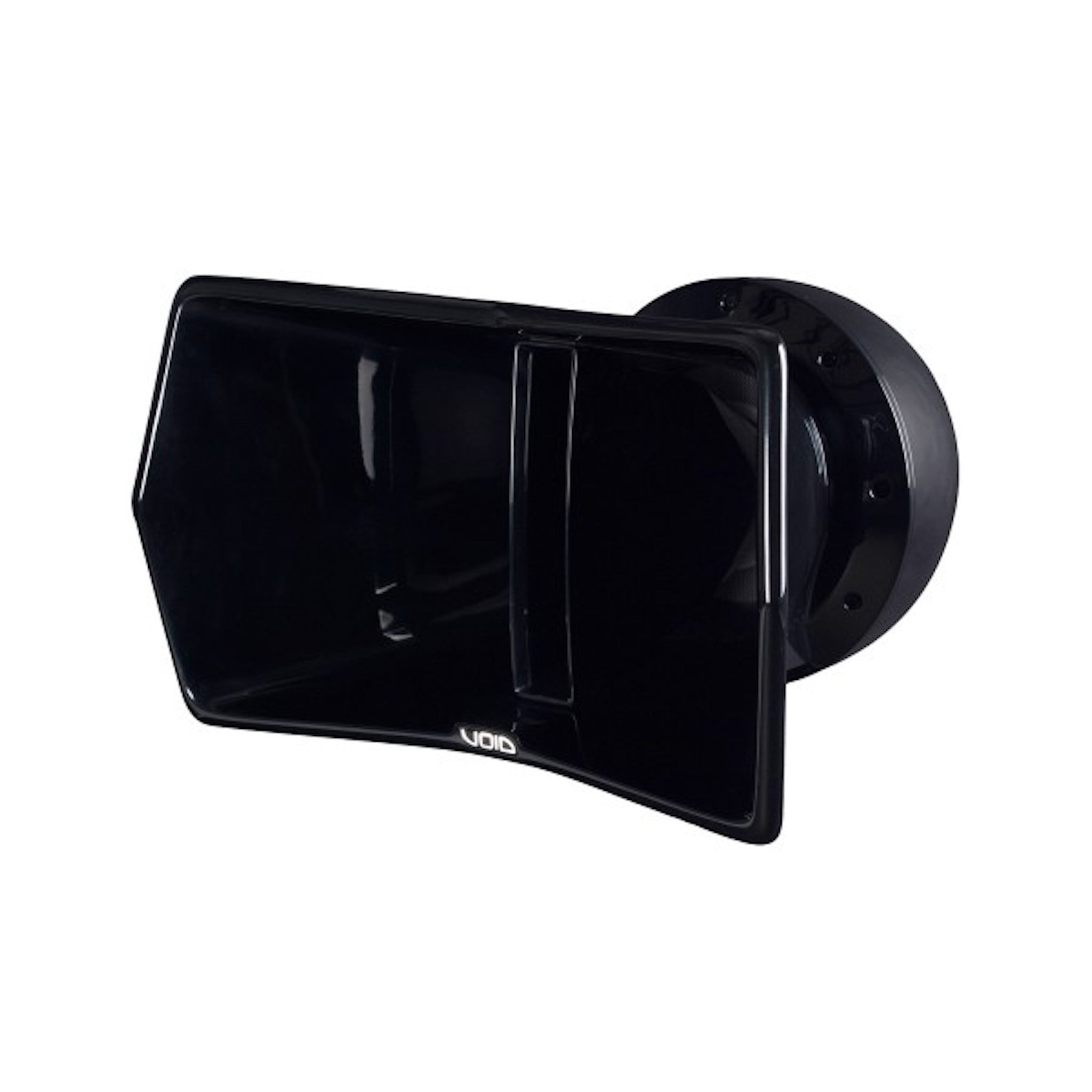 Void Acoustics Air Vantage - V2 Passive 2-way 12/1.5 Black