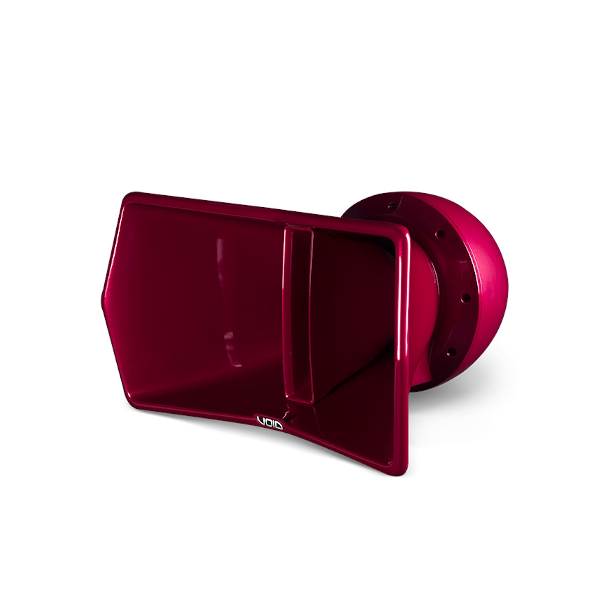 Void Acoustics Air Vantage - V2 Passive 2-way 12/1.5 Red