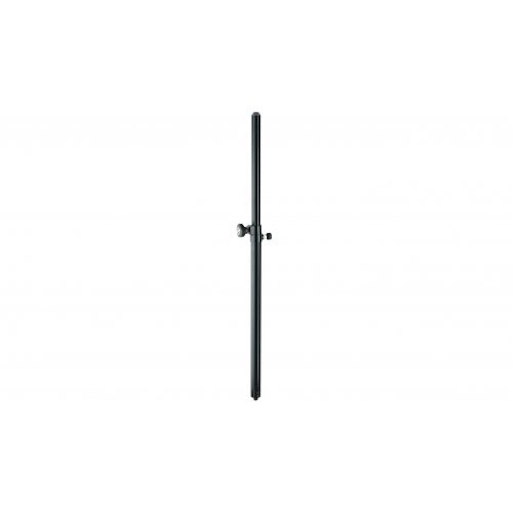Void Acoustics K&M Distance Rod - M20 - Black