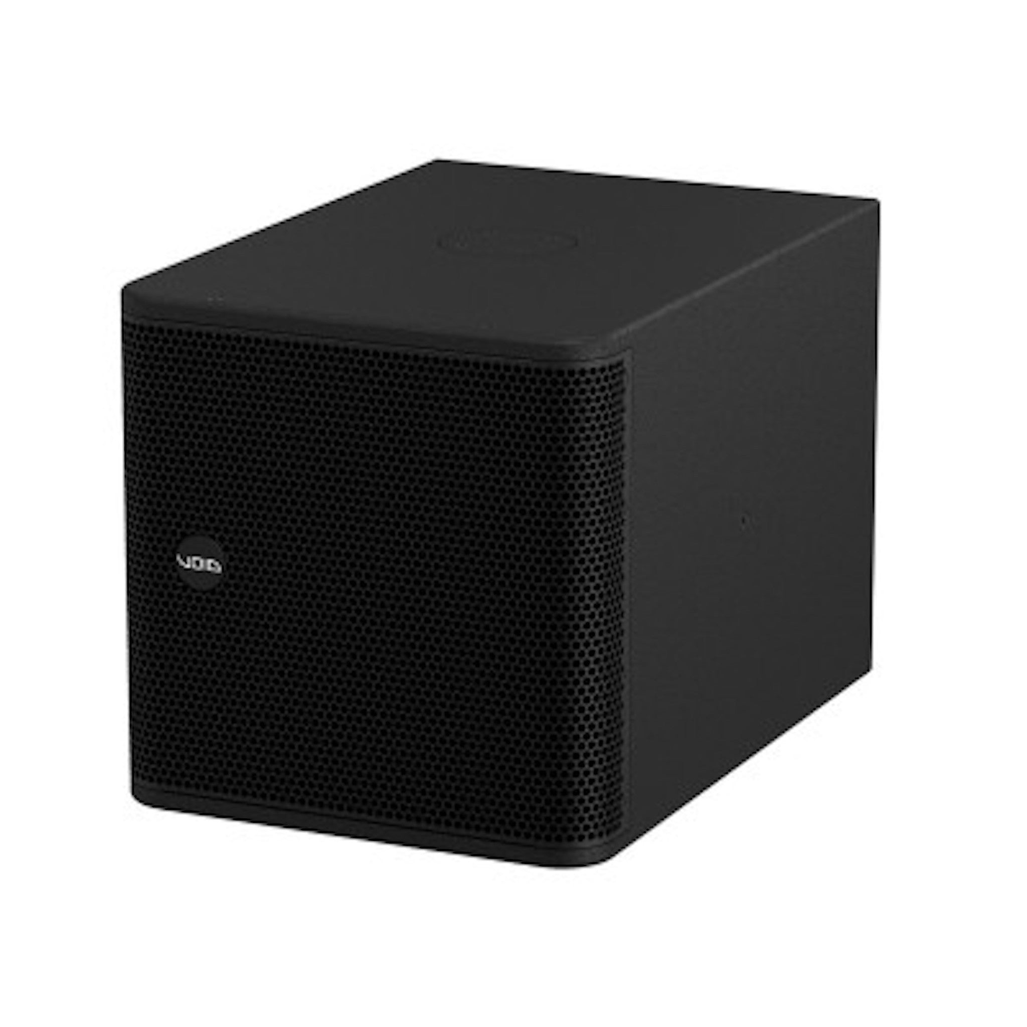 Void Acoustics Venu 118 V2 18-inch subwoofer - Black