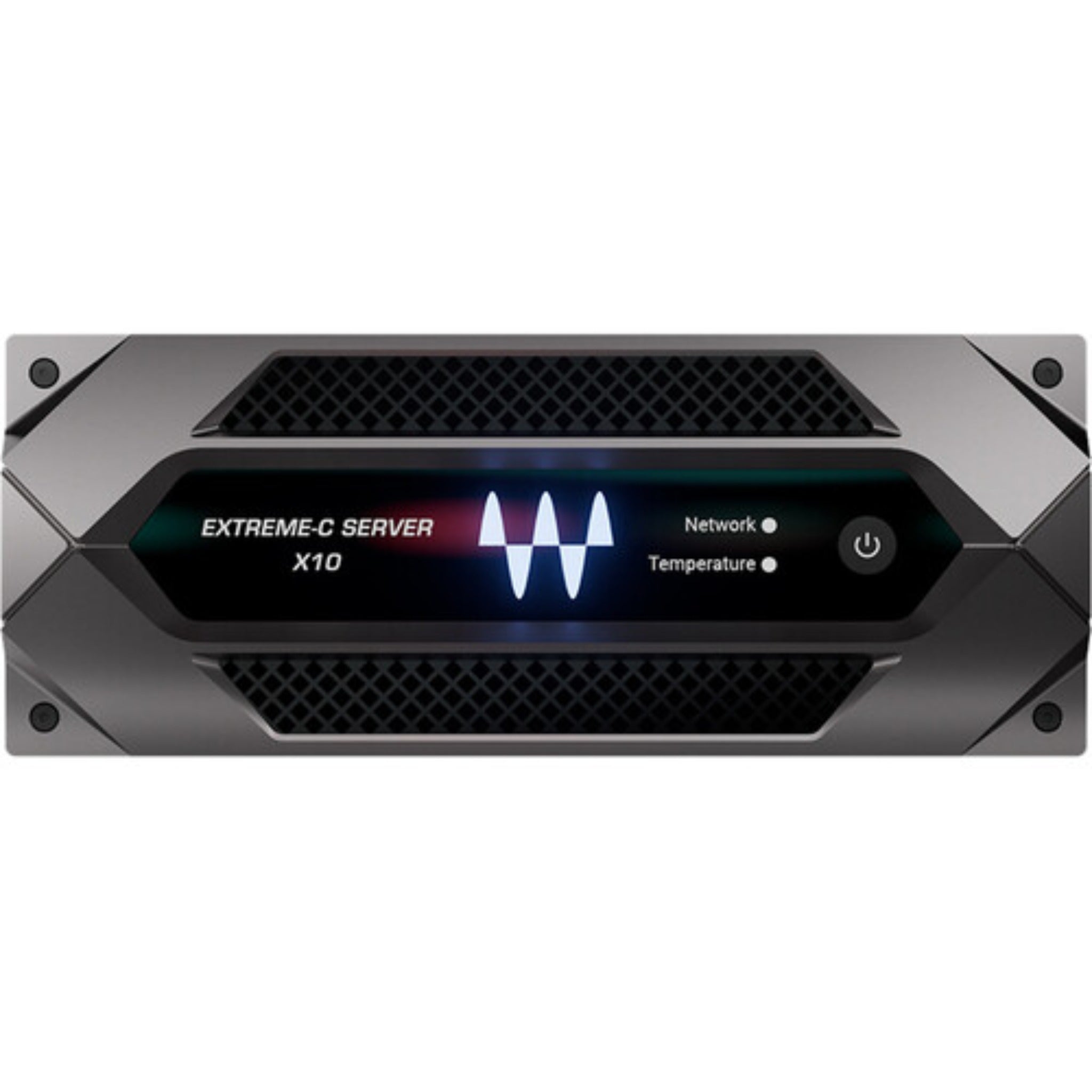 Waves SGEXTC Waves Extreme SoundGrid Server