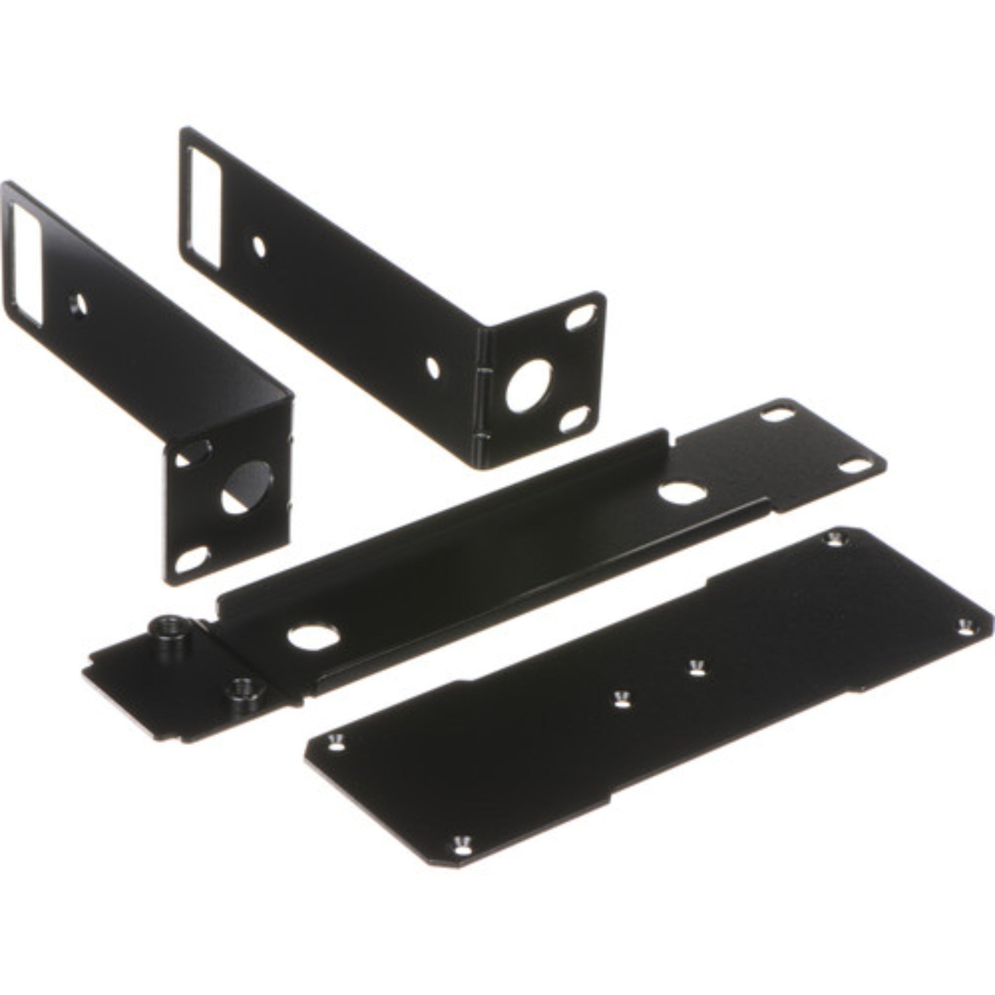 Sennheiser XSW Rack Mount Kit