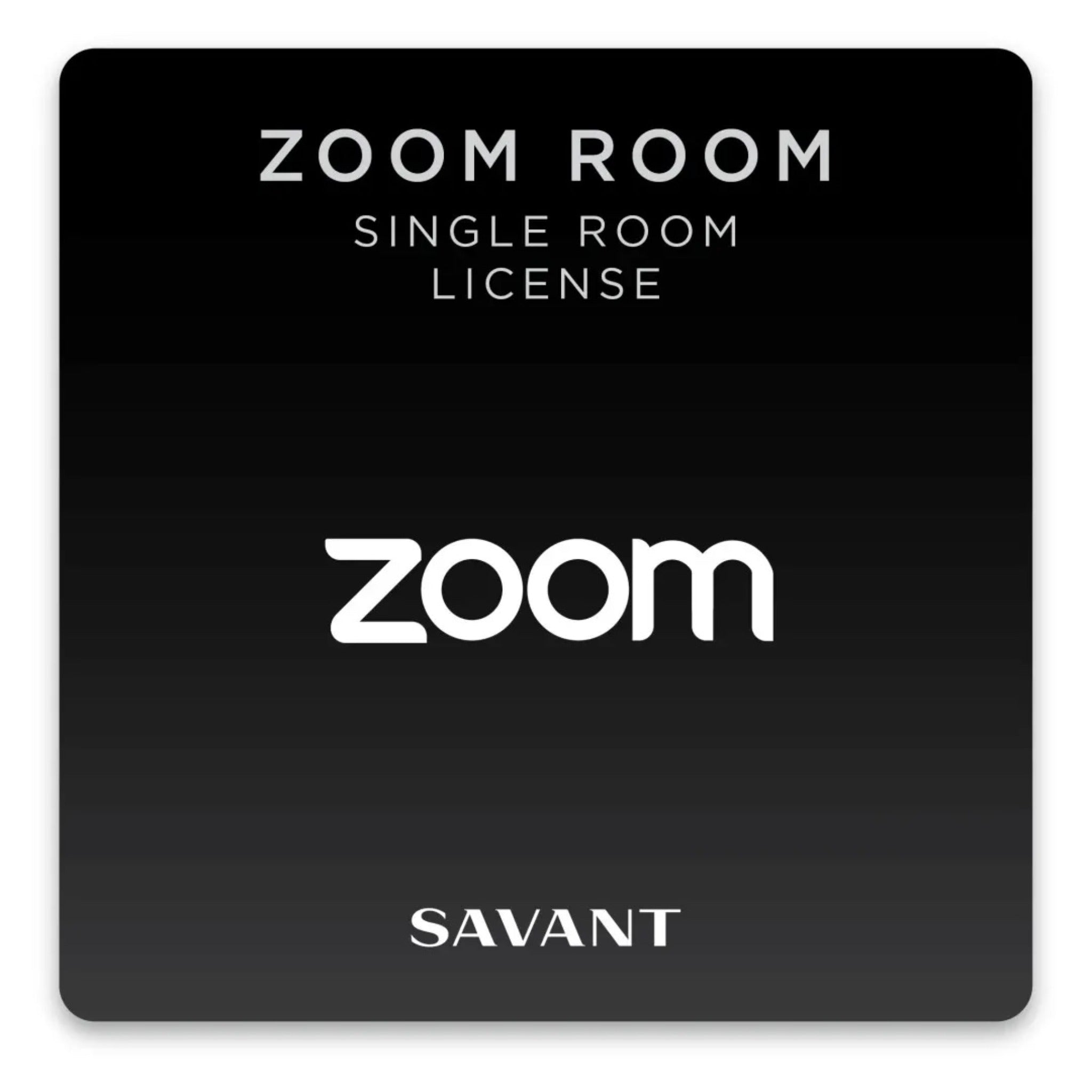 Savant