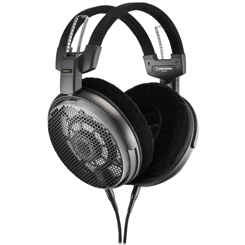 Audio Technica ATH-ADX7000 Open-Air Dynamic Headphones