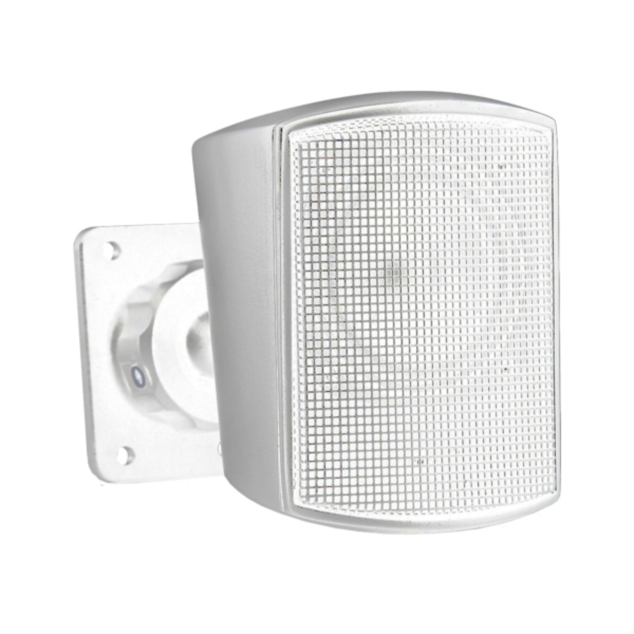 JBL Contractor