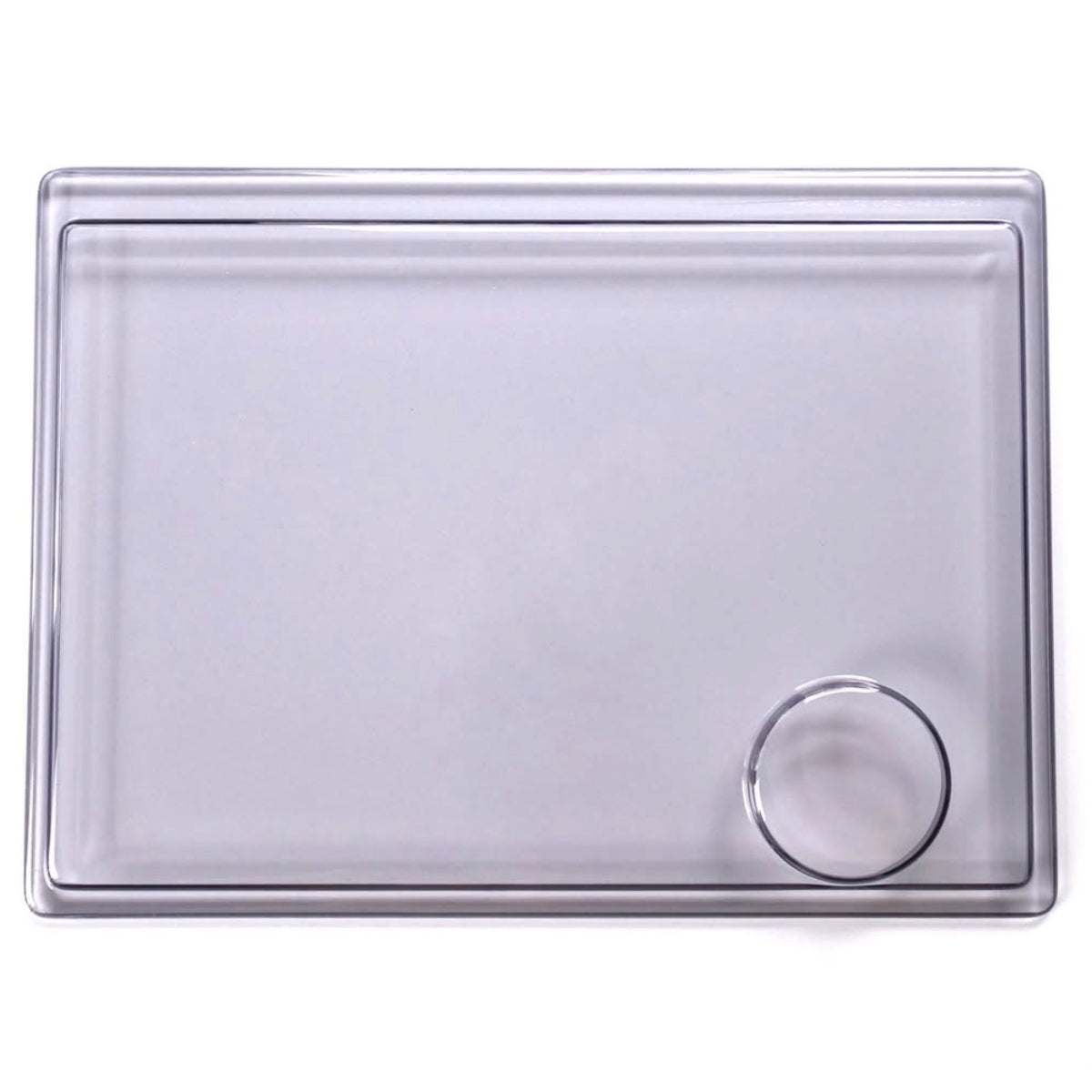 Polyend Tracker Cover