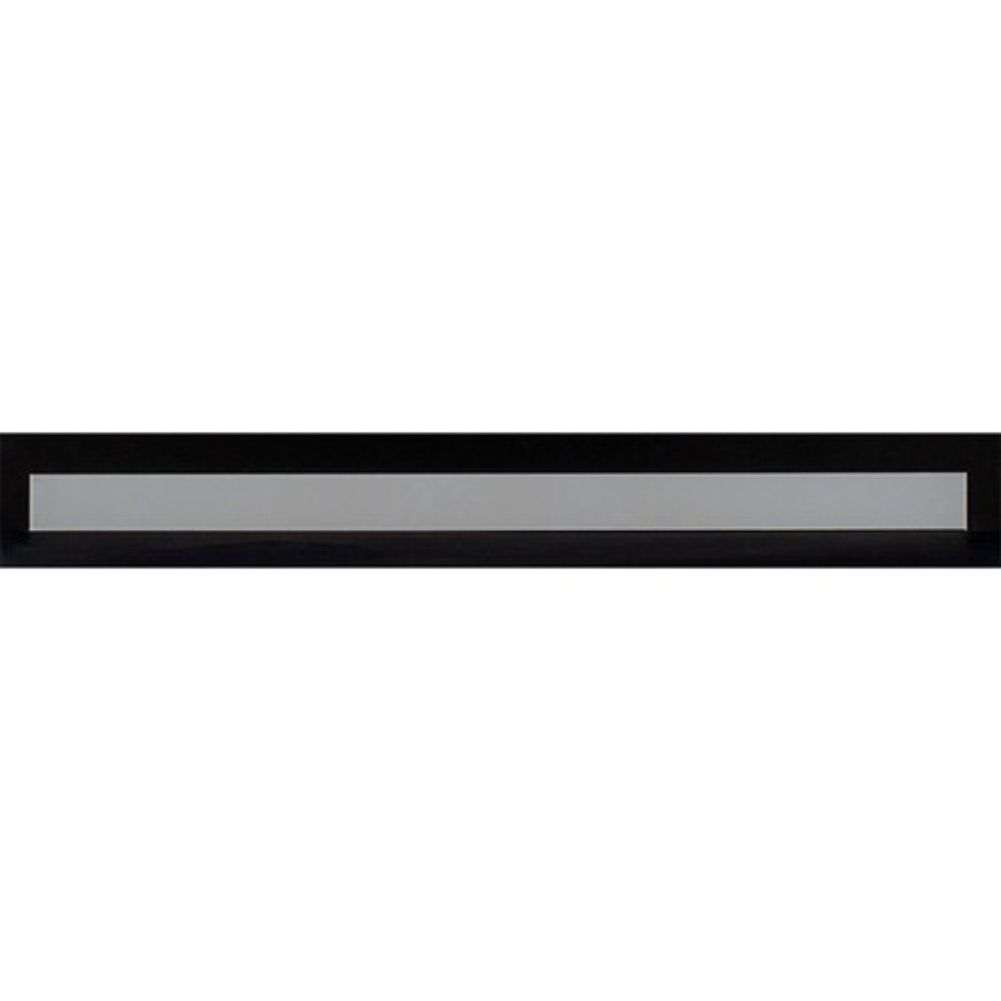 American DJ ELB15L60 for Encore LB15IP and 15 HEX Bar IP