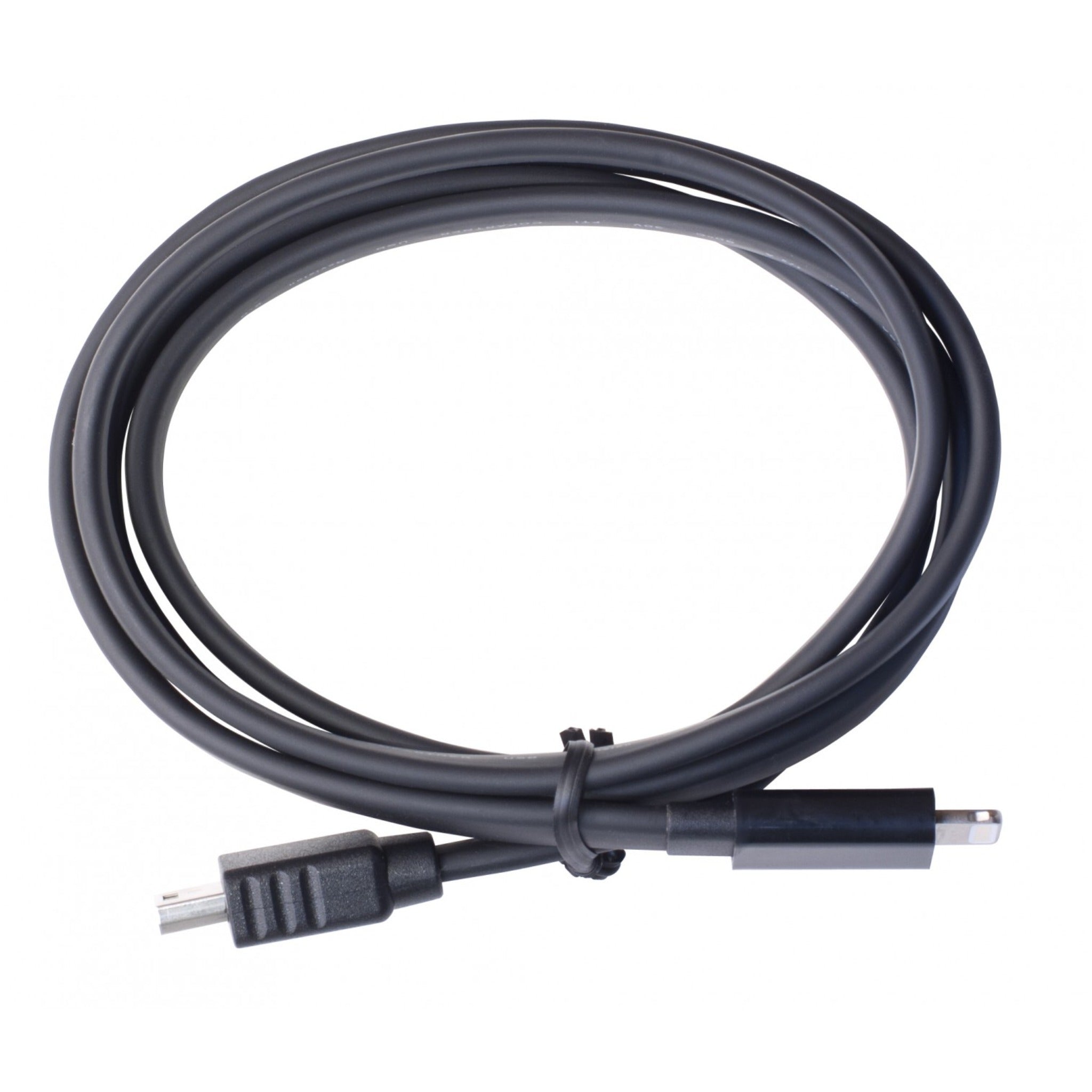 Apogee 1M Lighting Cable for One, Duet, Quarter
