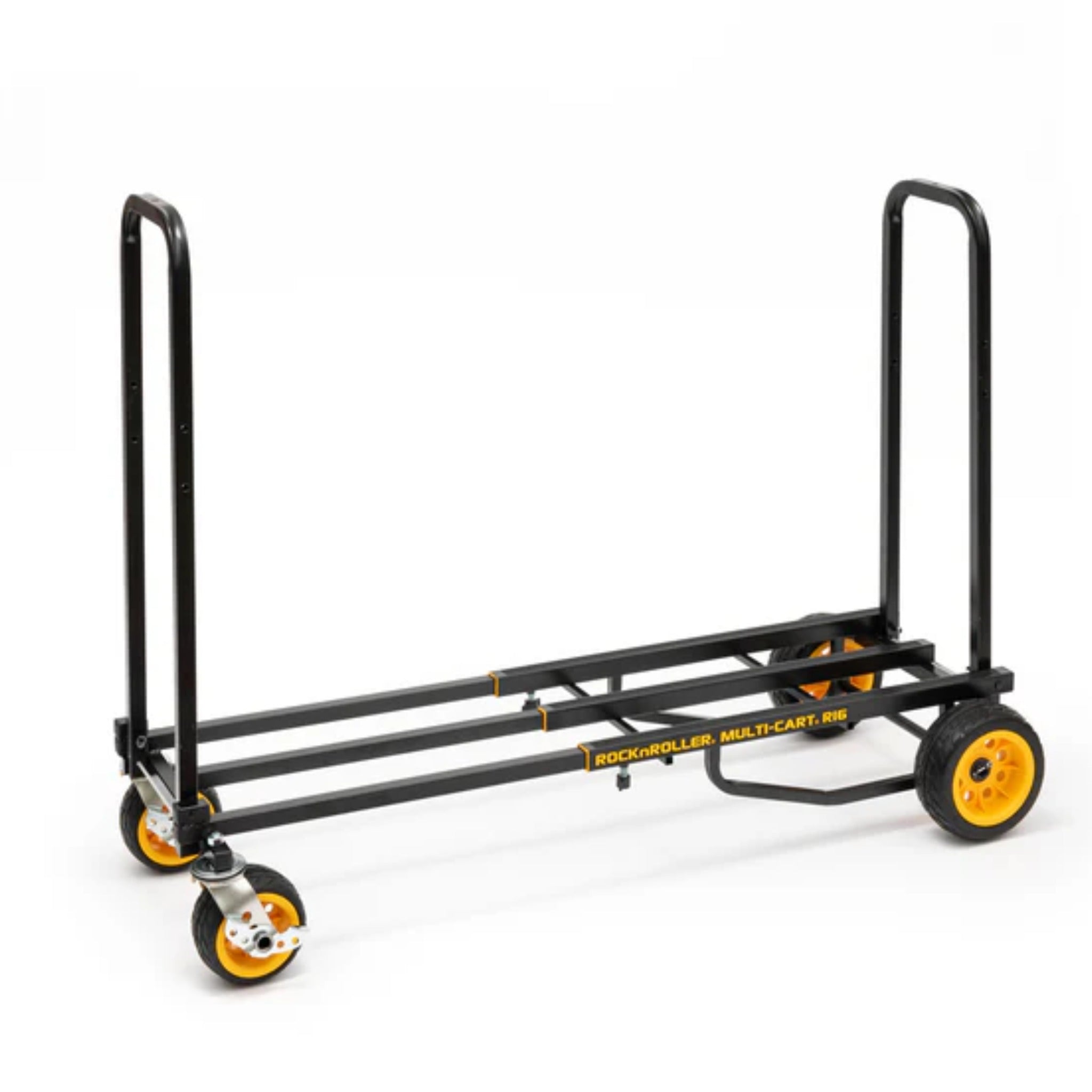 RockNRoller R16RT Max Wide Multi-Cart