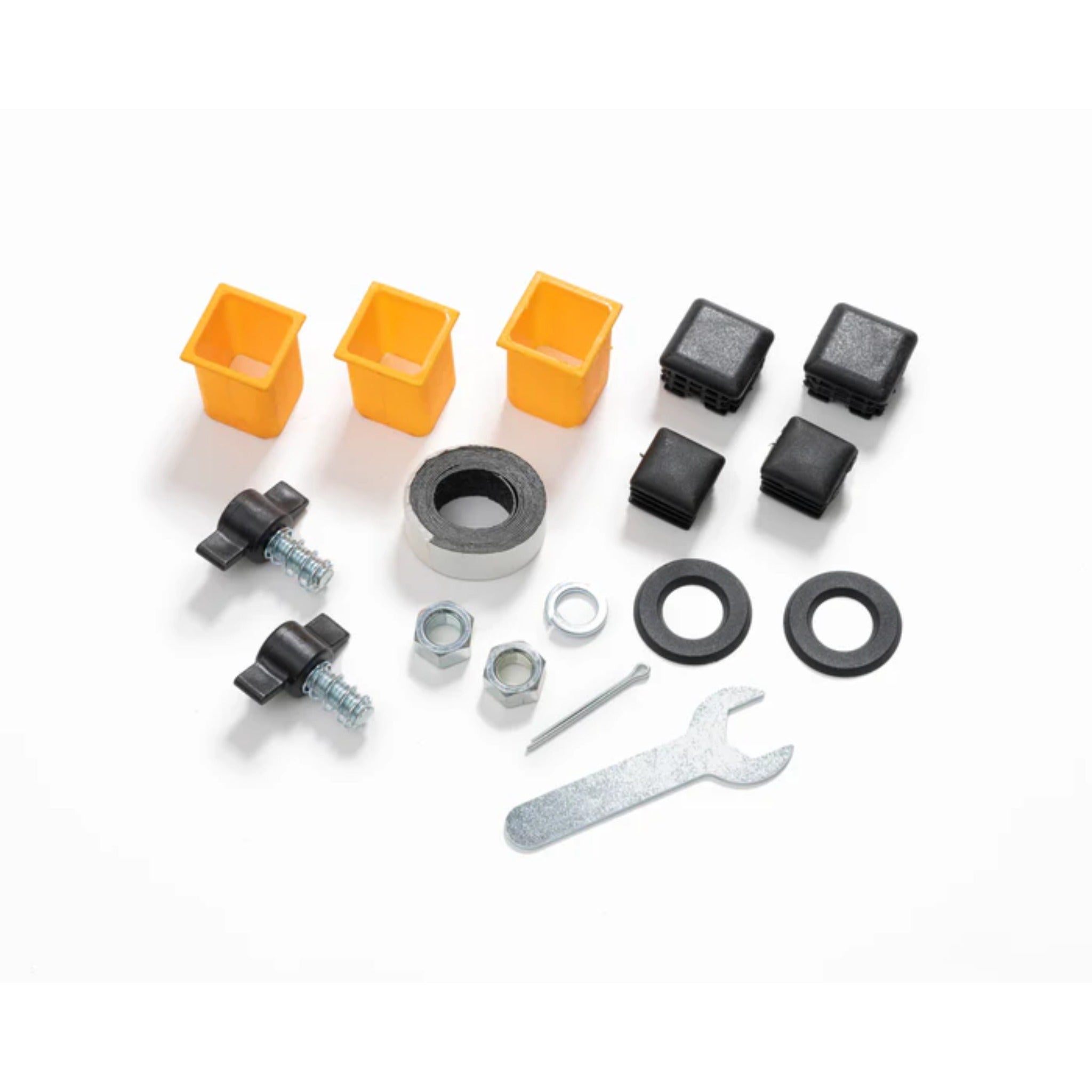 RocknRoller R16RT Replacement Parts Kit