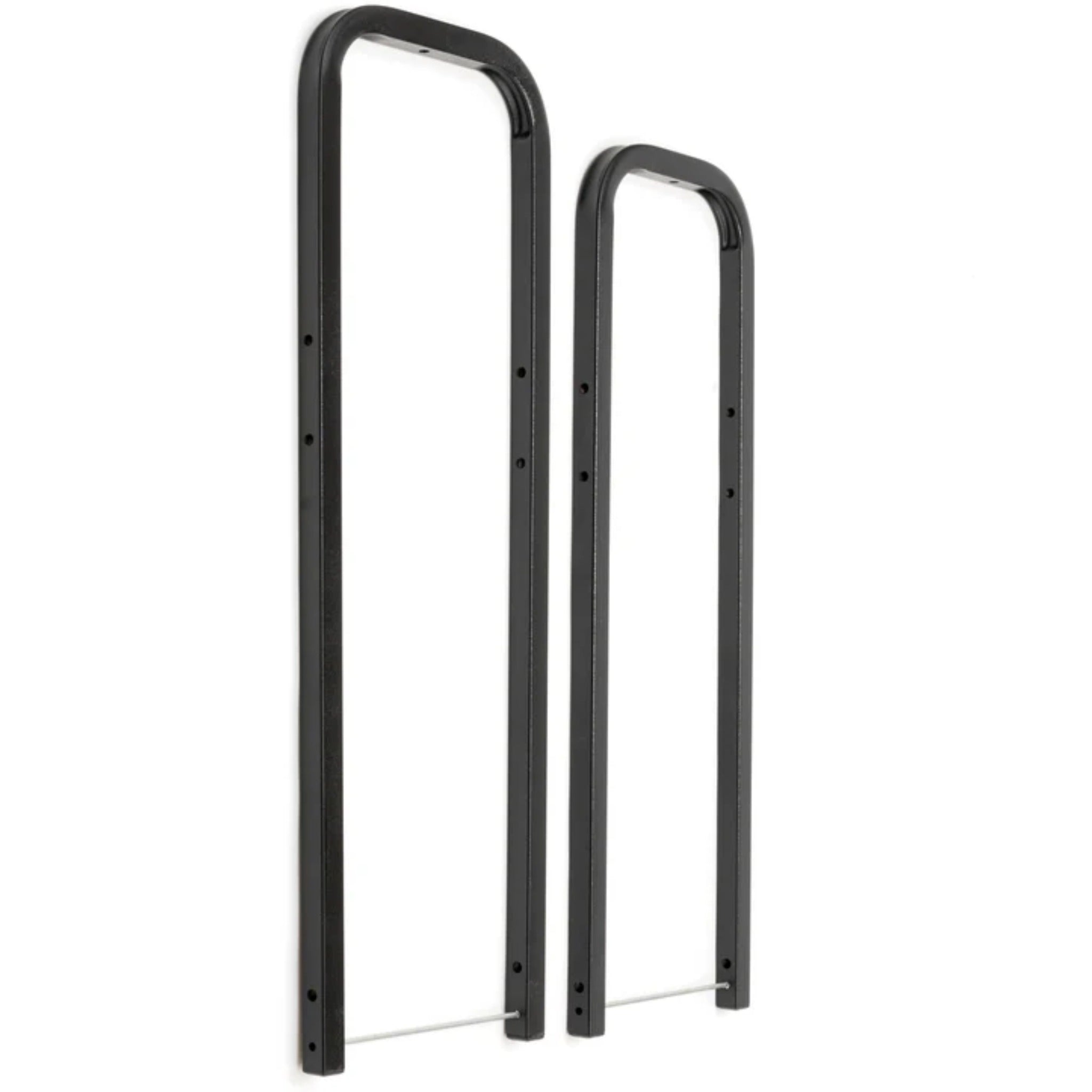 RocknRoller RH16 Handles (2-Pack, For R16)