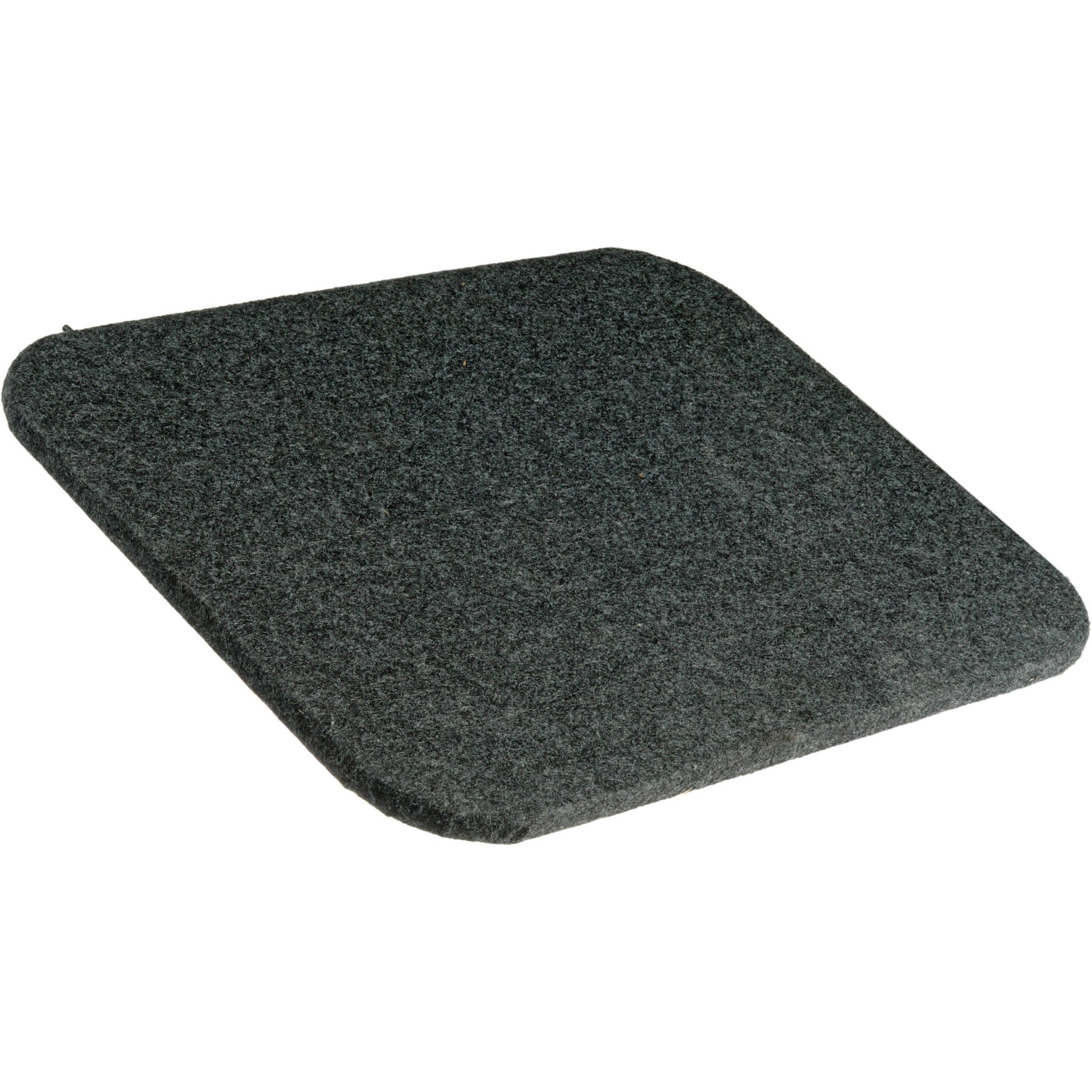 RocknRoller RLSH1 Laptop Shelf