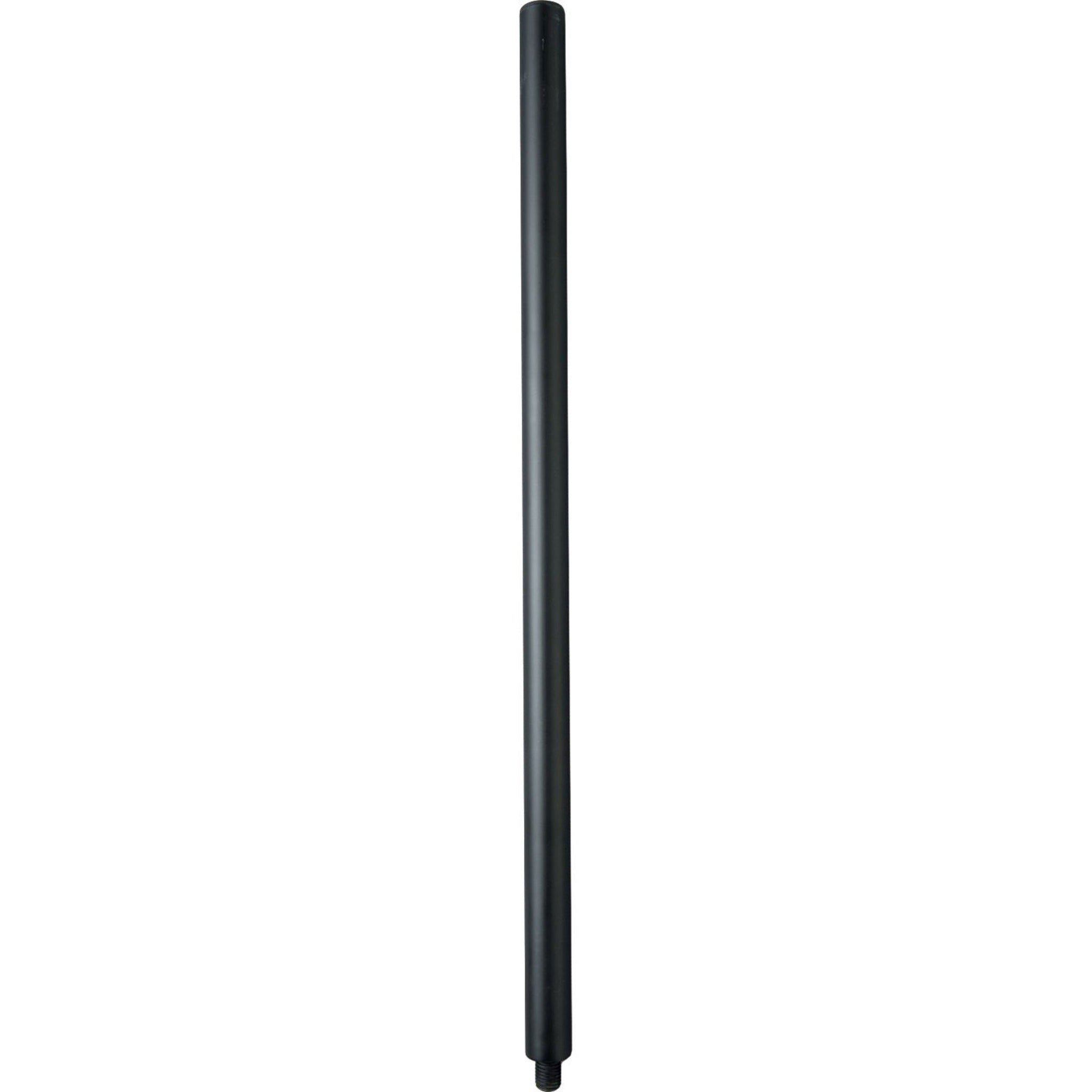 Presonus SP2-ADJ Adjustable Sub Pole for AIR Speakers/Subs