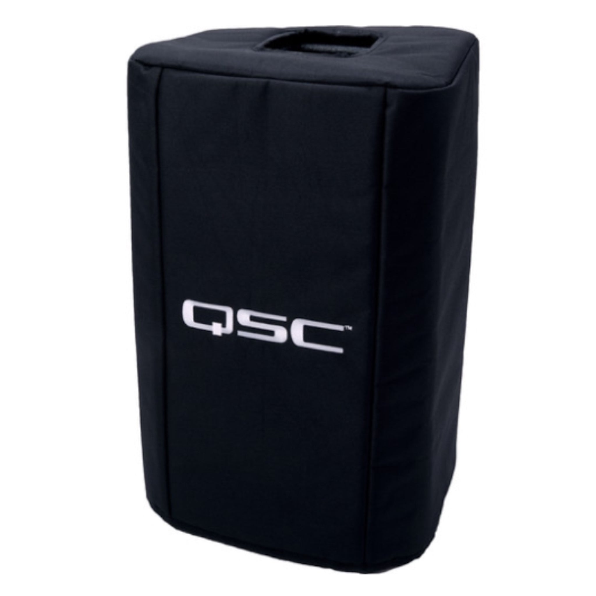 QSC E10-COVER Cover