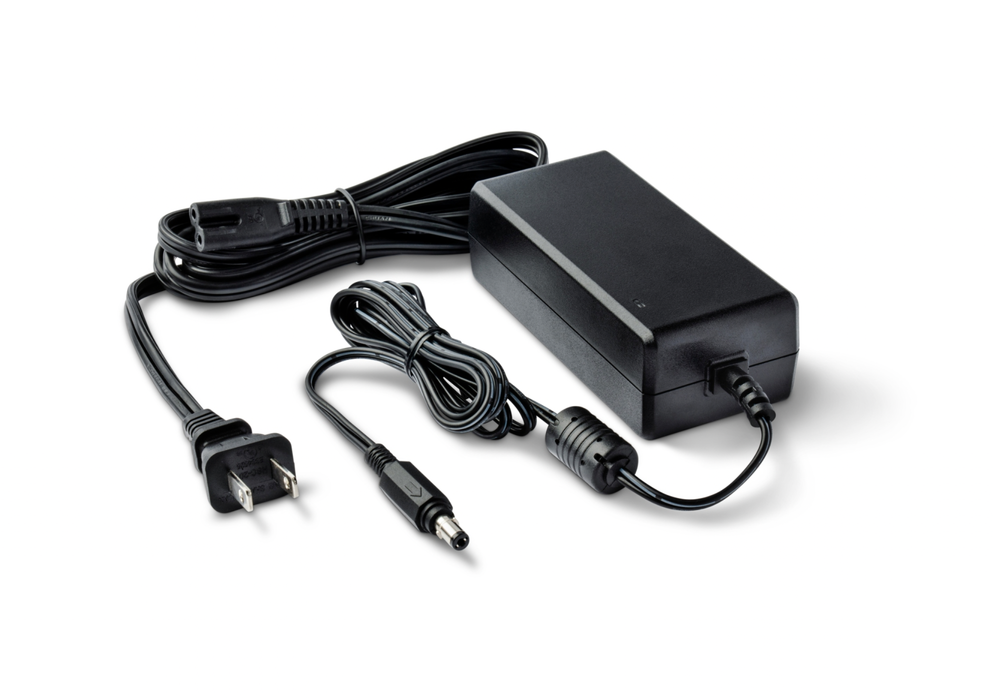Universal Audio Power Supply - Apollo Twin X, Apollo 4