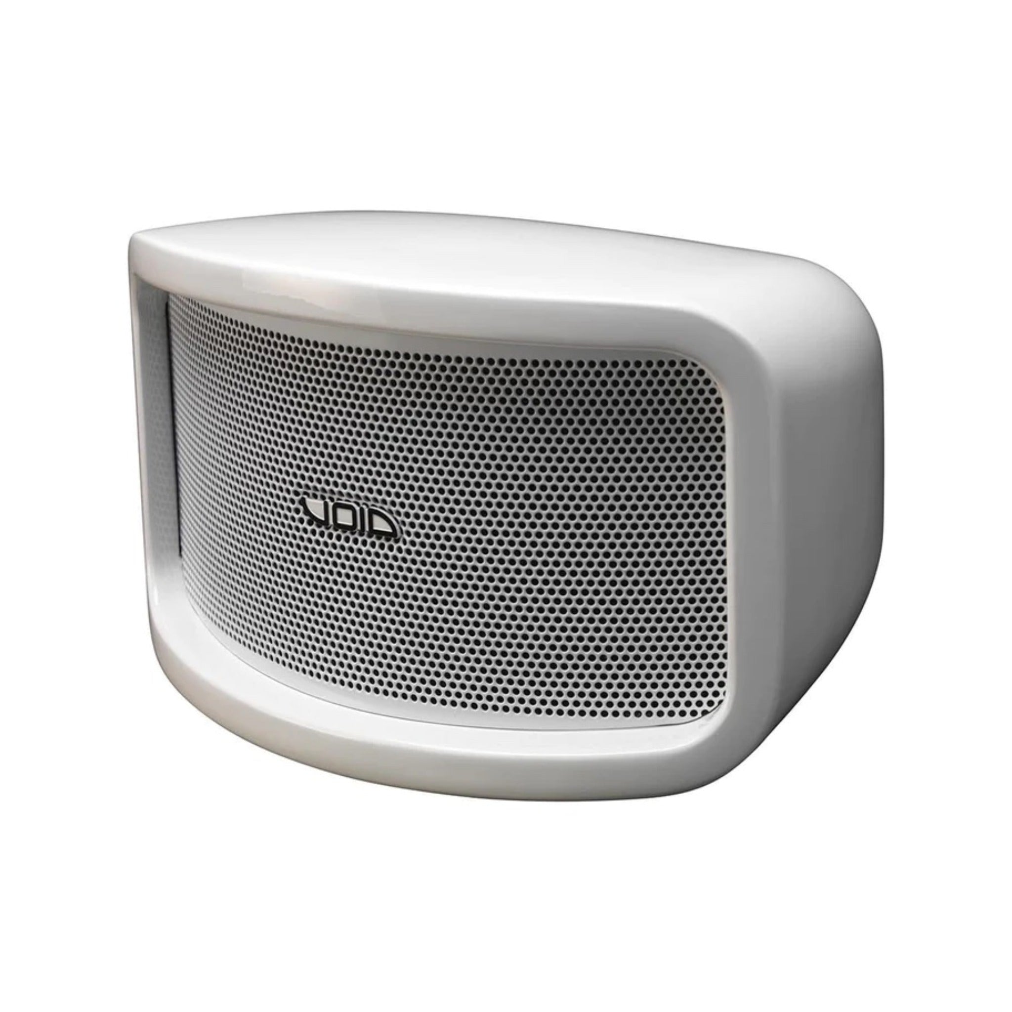 Void Acoustics CYCLONE 55 Passive Speaker White