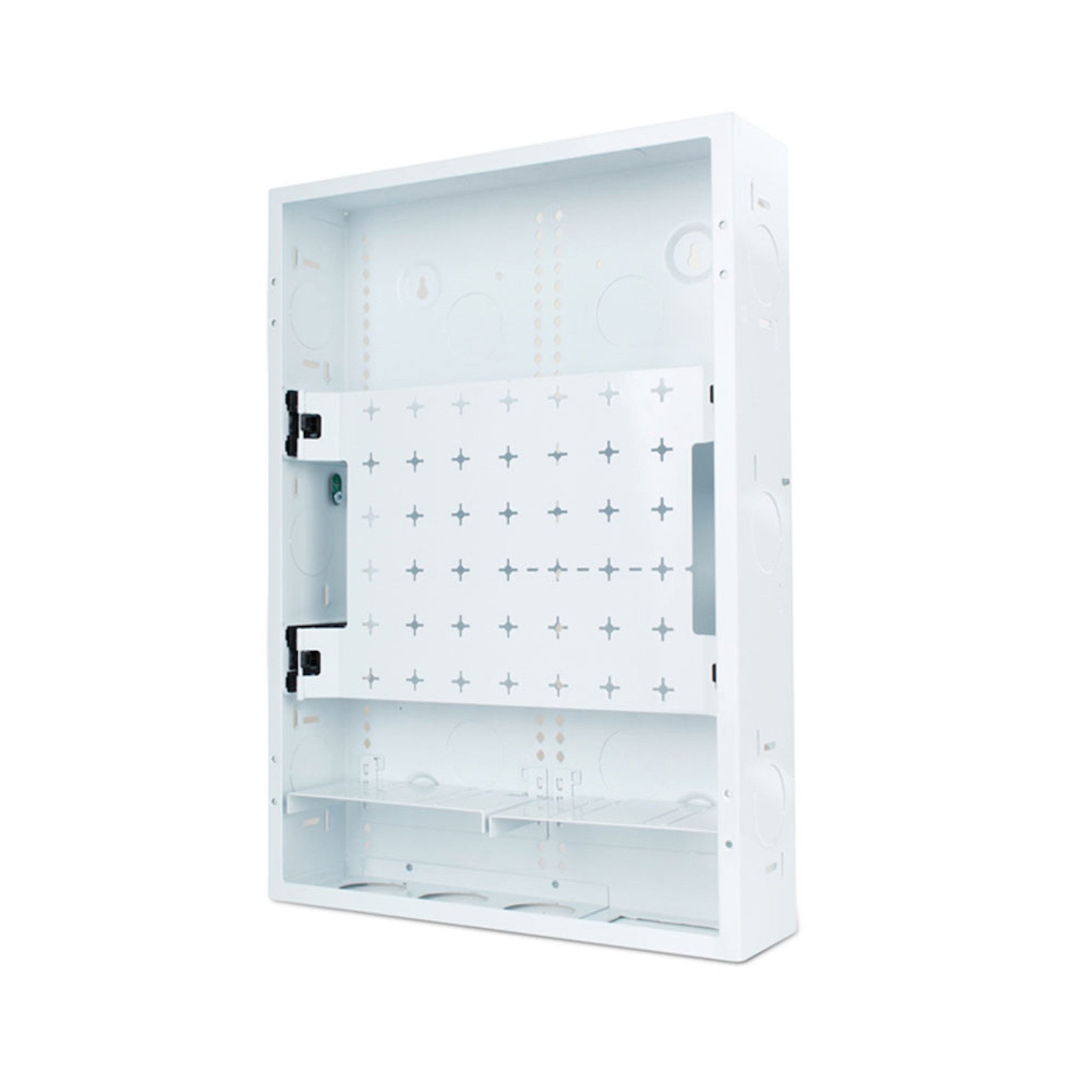 Wirepath Wp-One-Encl-20 - Media Enclosure - 20''