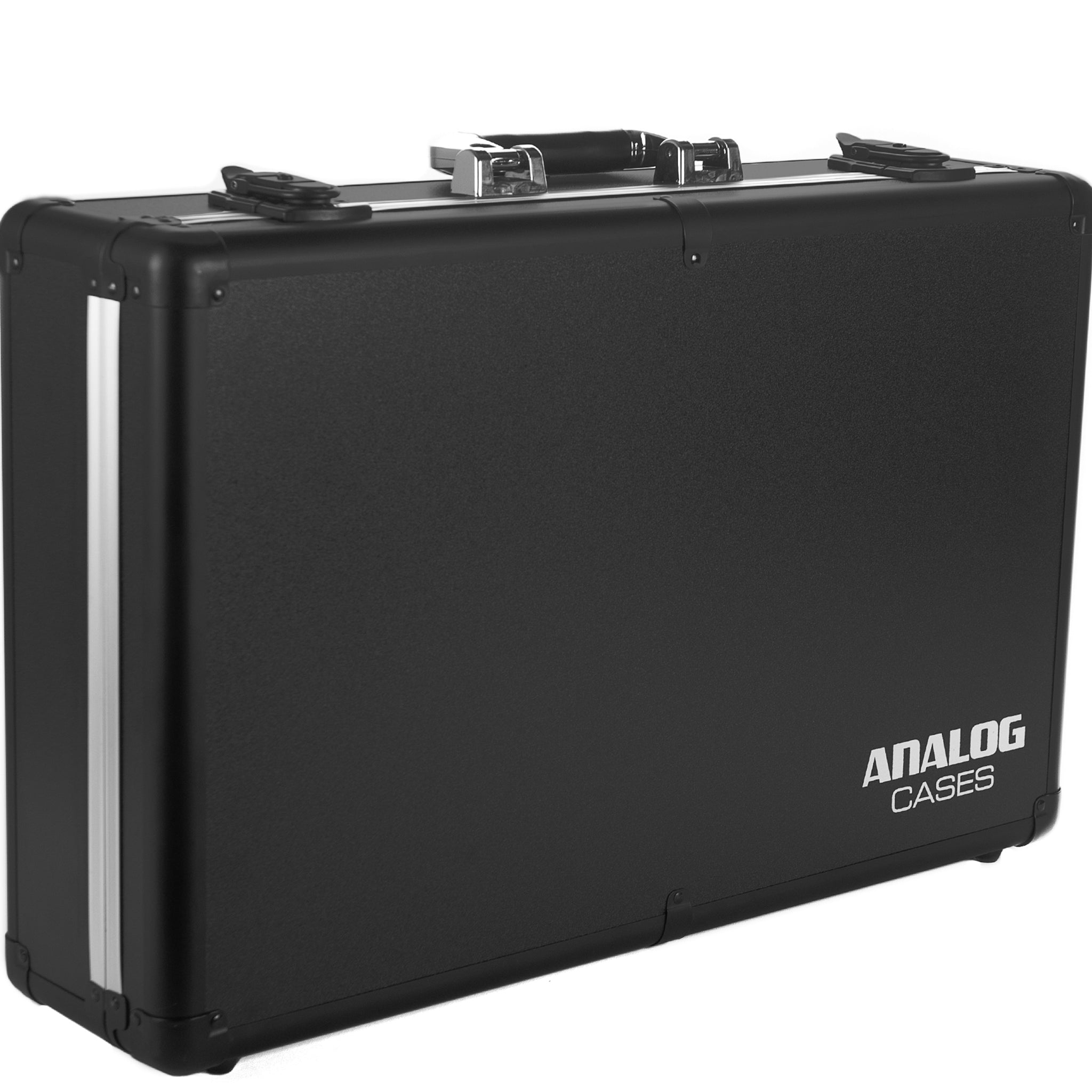 Analog Cases Unison Case For ASM Hydrasynth Explorer