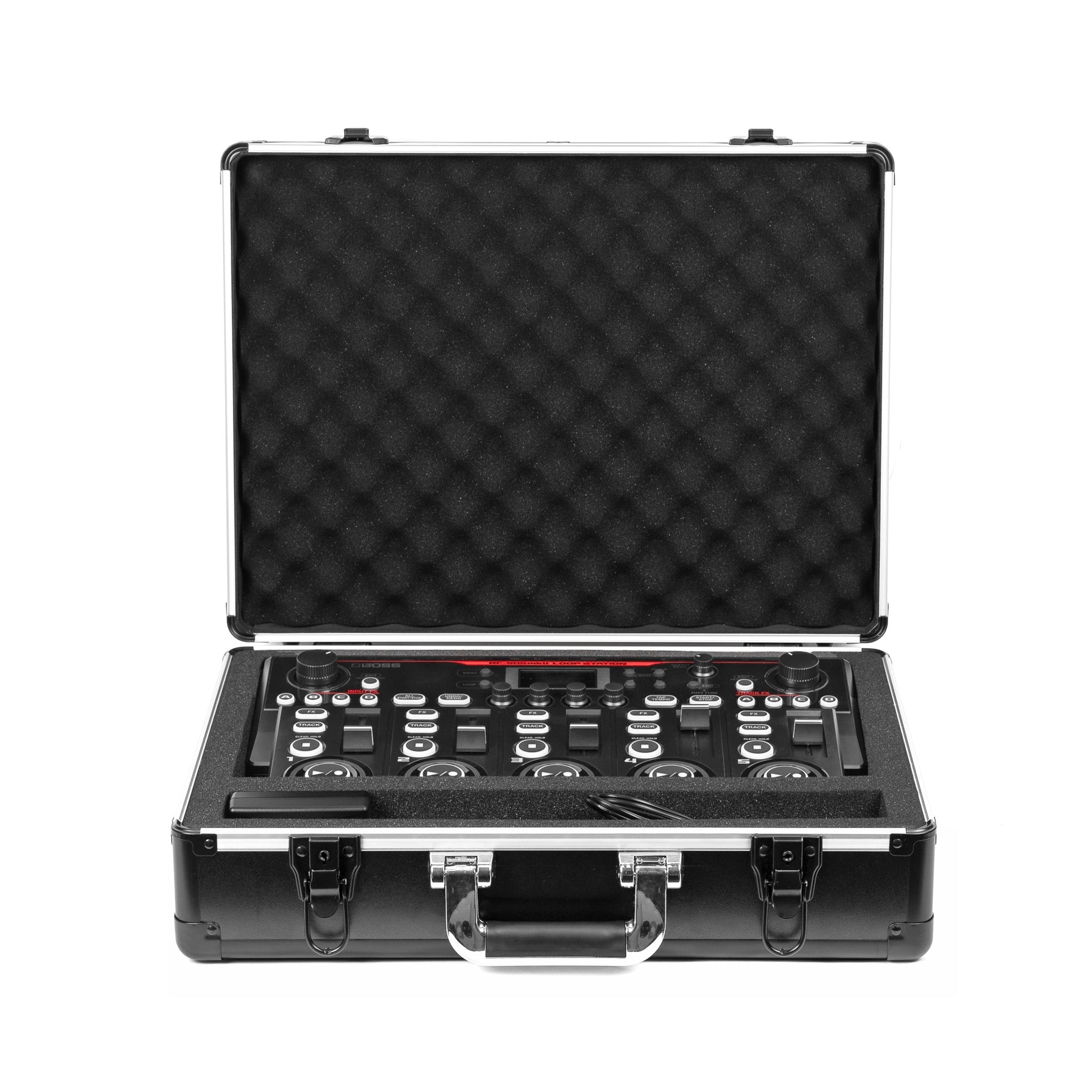 Analog Cases Unison Case For The Boss RC-505 MK2