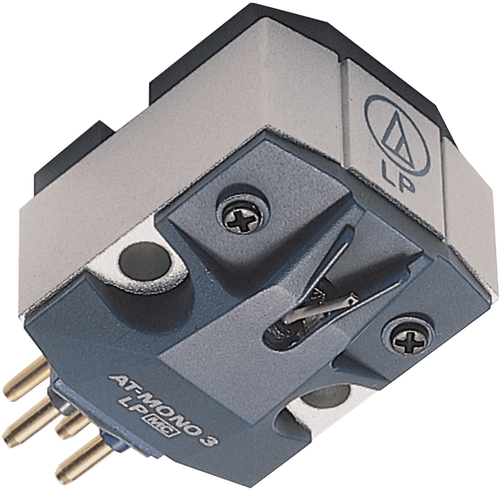 AUDIO-TECHNICA AT-MONO3/LP