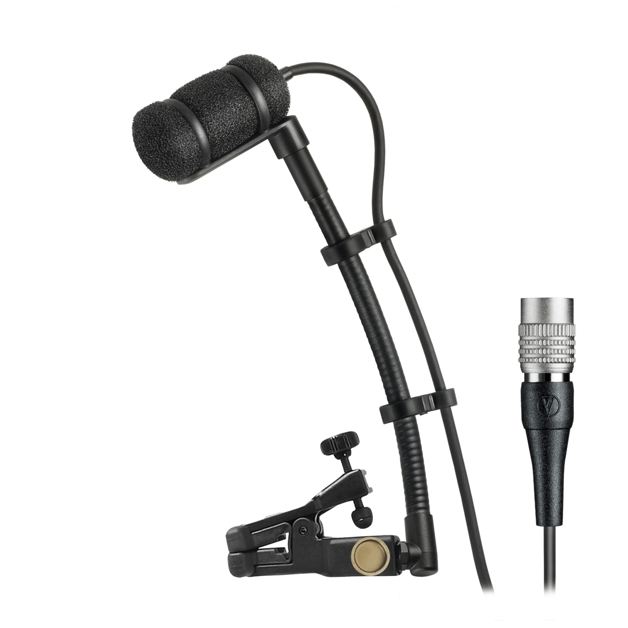 Audio Technica ATM350UCW