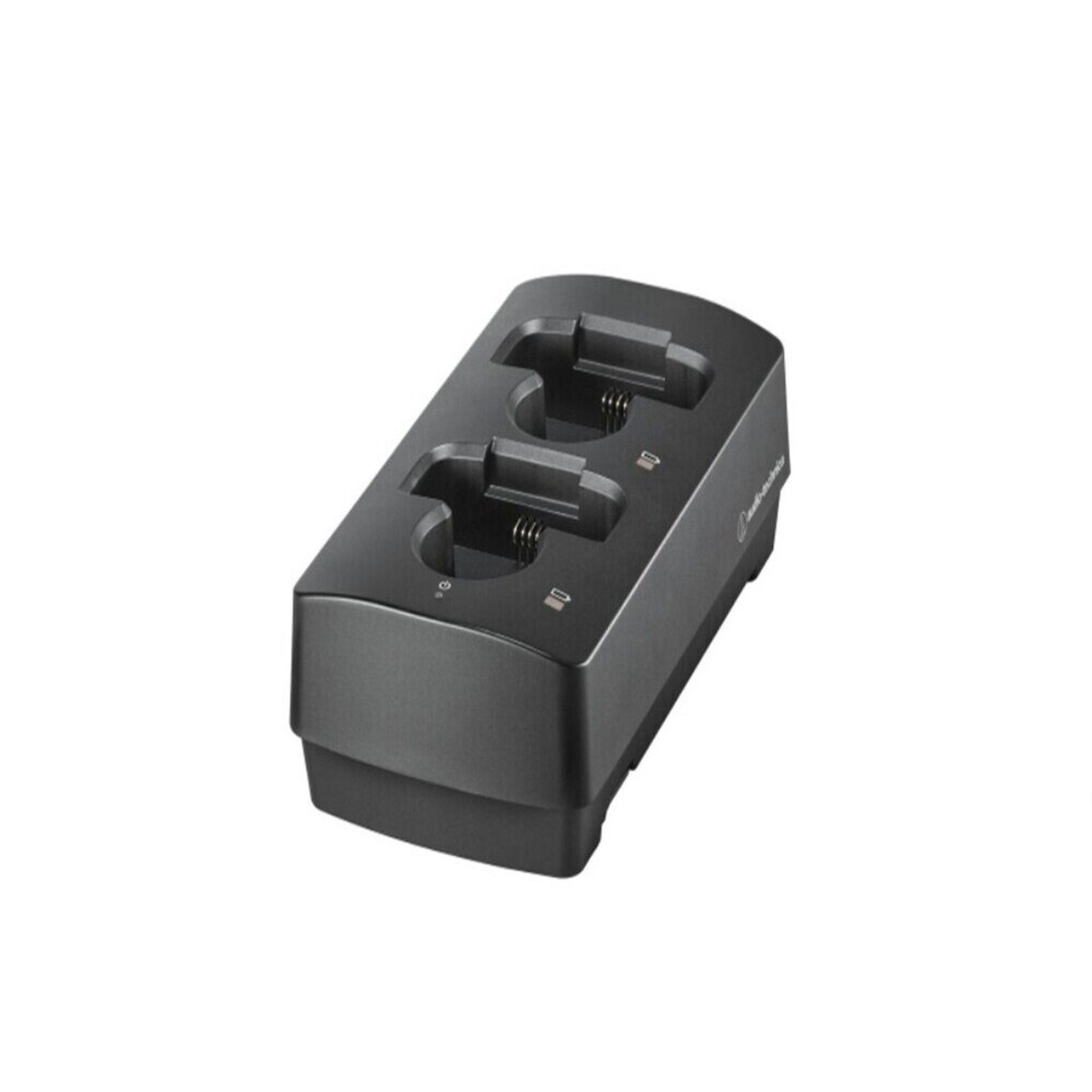 Audio Technica ATW-CHG3