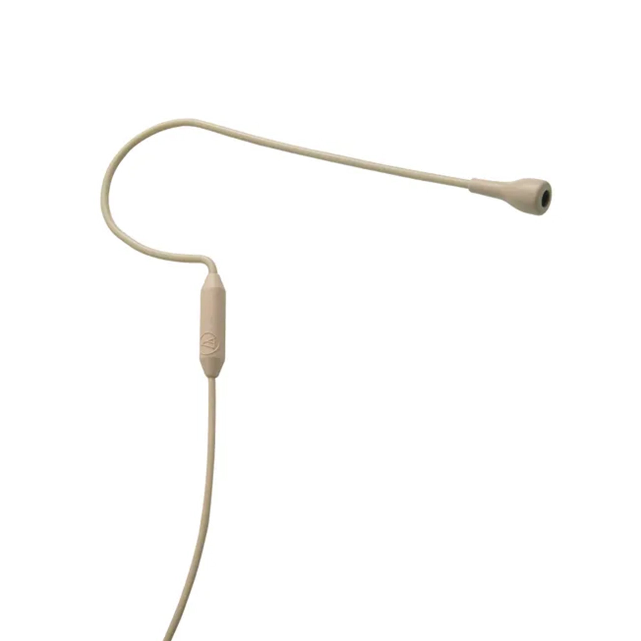 Audio Technica PRO92CW-TH