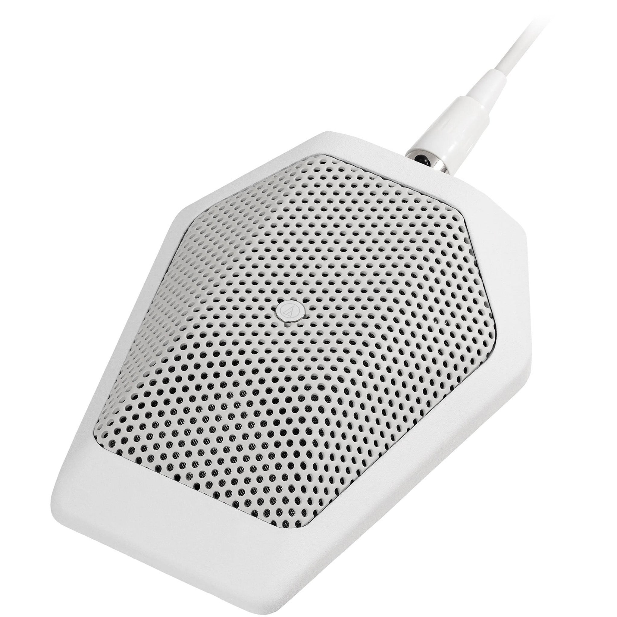 Audio Technica U851RWB