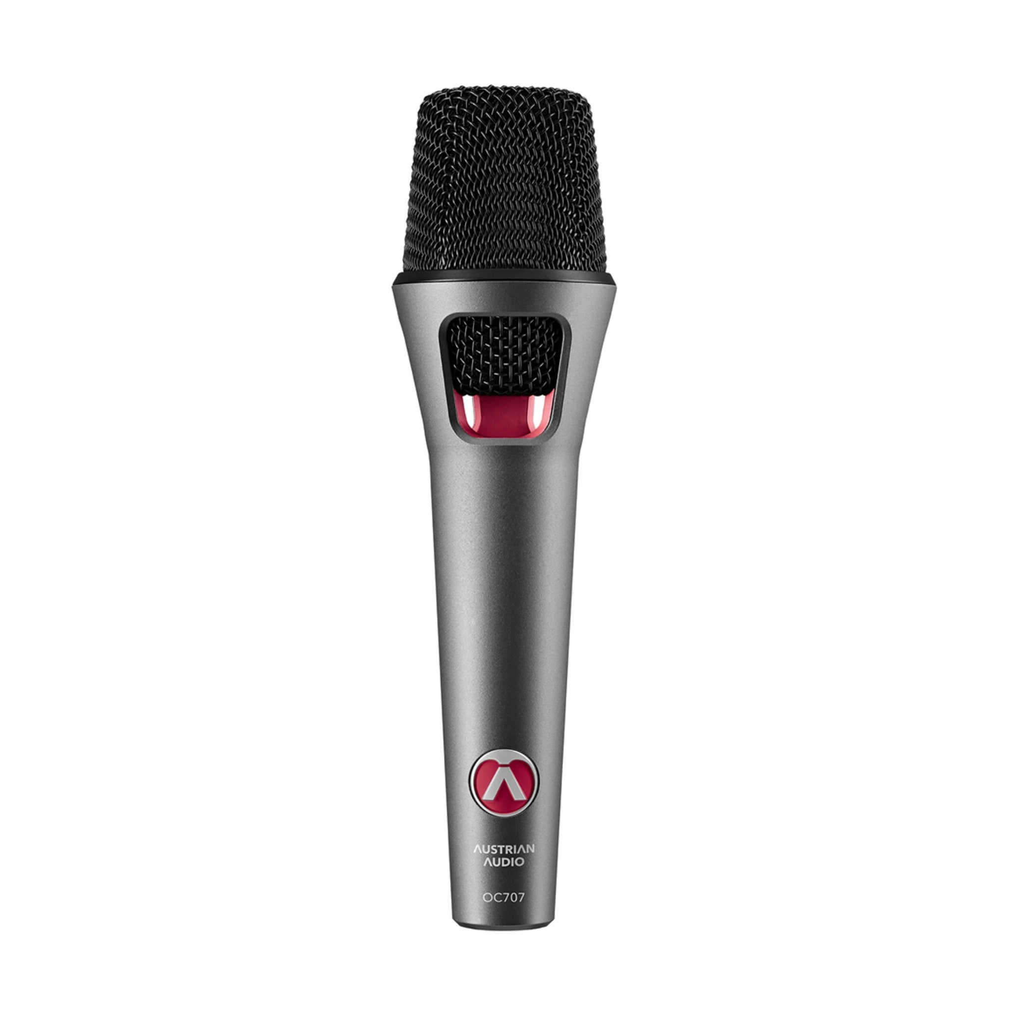 Austrian Audio OC707 Microphone