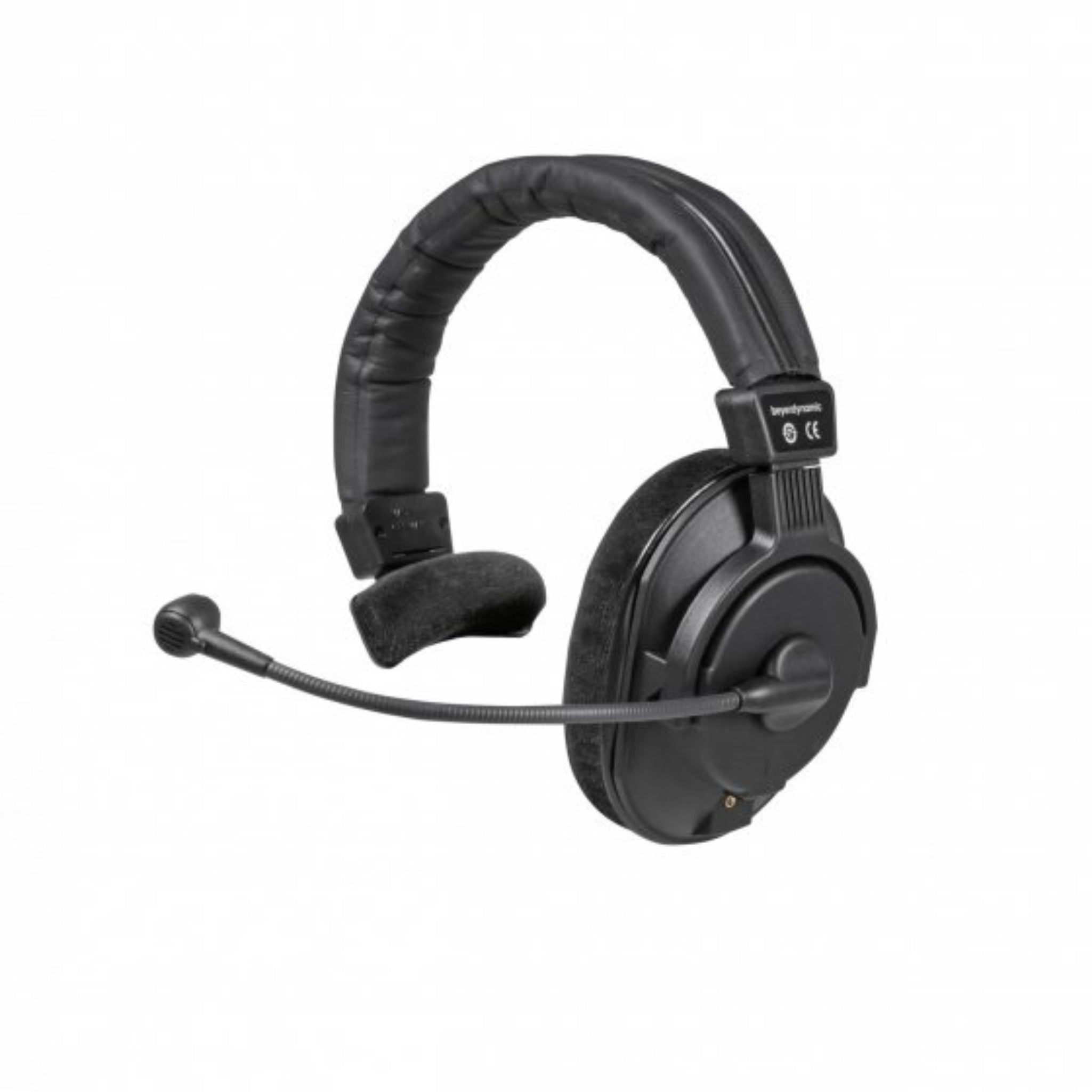 BEYERDYNAMIC DT 287 UNITE 80 O