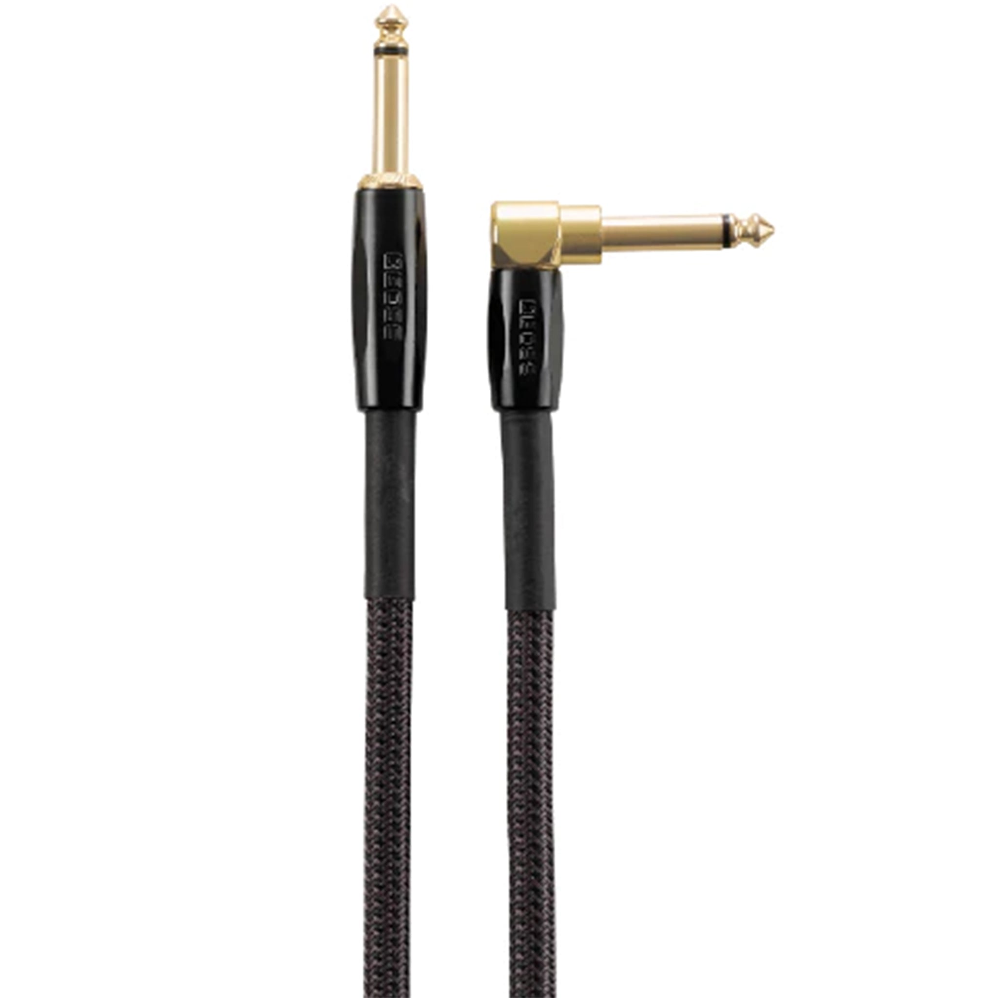 BOSS BIC-P18A PREMIUM INSTRUMENT CABLE